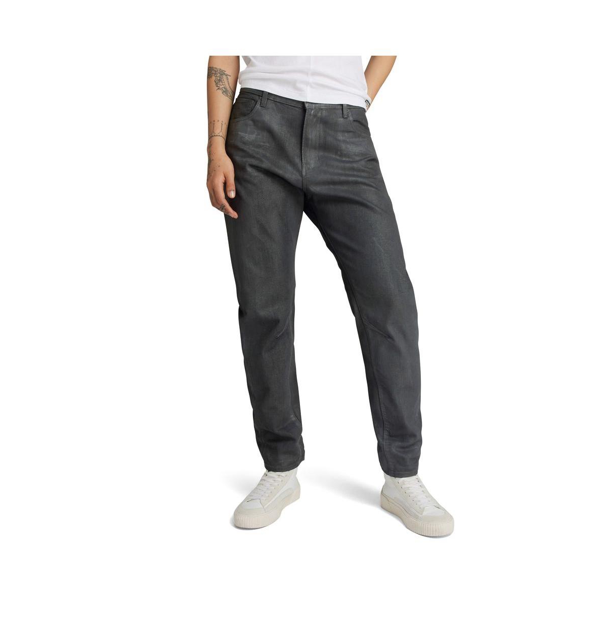 Click here for G-Star Womens Arc 3D Boyfriend Jeans - Magma coble... prices