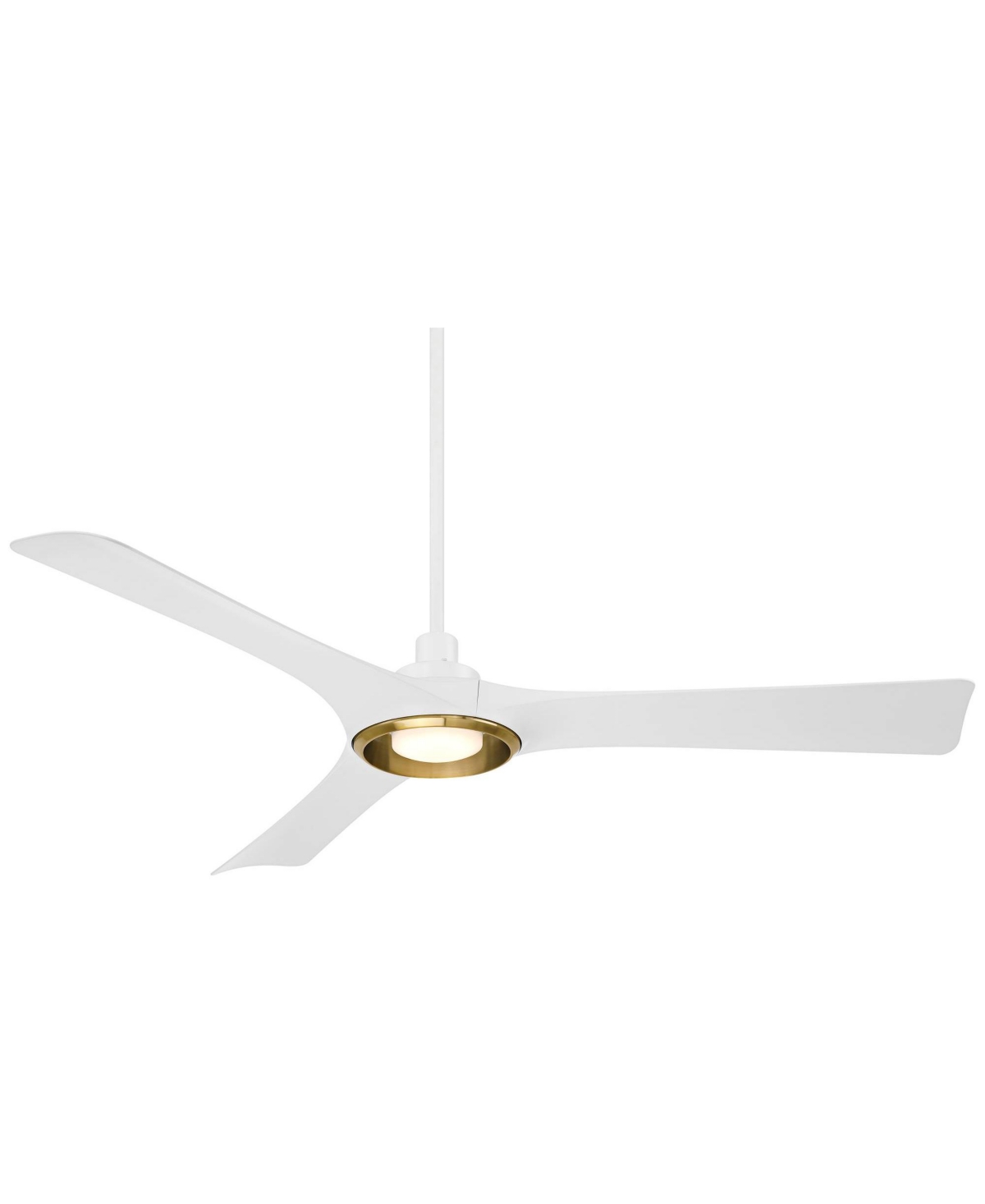 Click here for Casa Vieja 56 Ethos Modern Indoor Outdoor Ceiling... prices