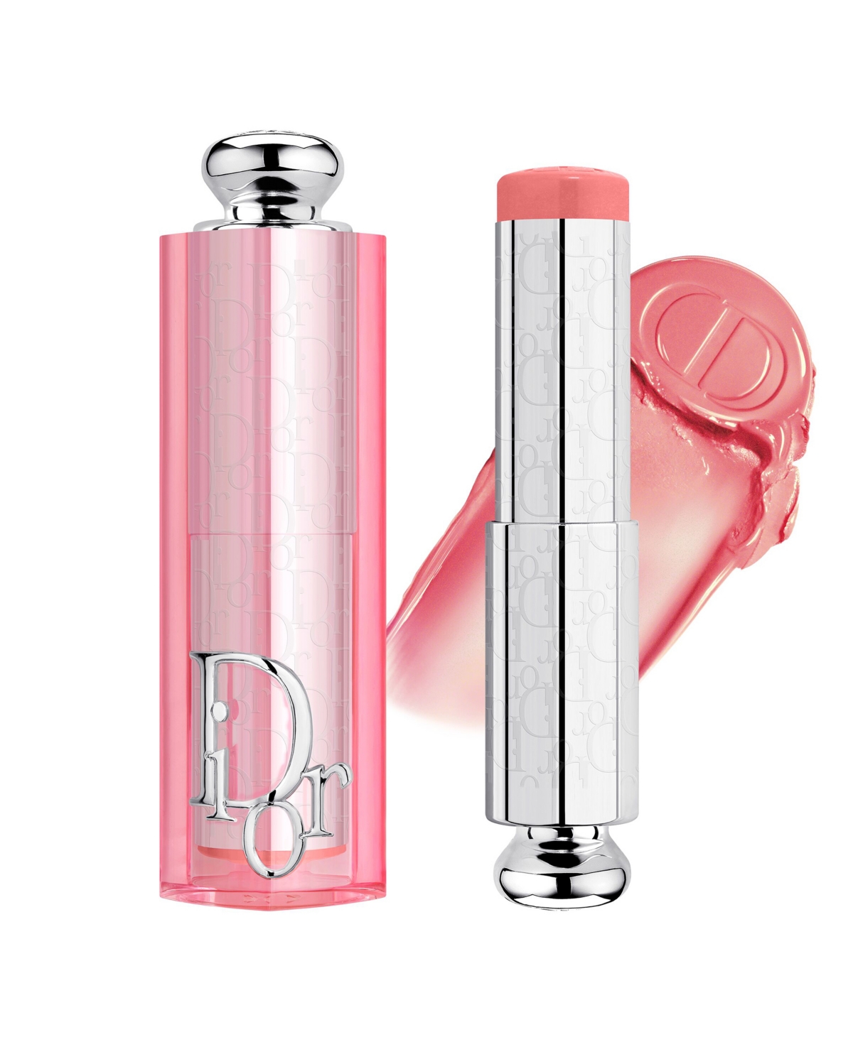 Click here for Dior Backstage Rosy Glow Radiance and pH-Activated... prices