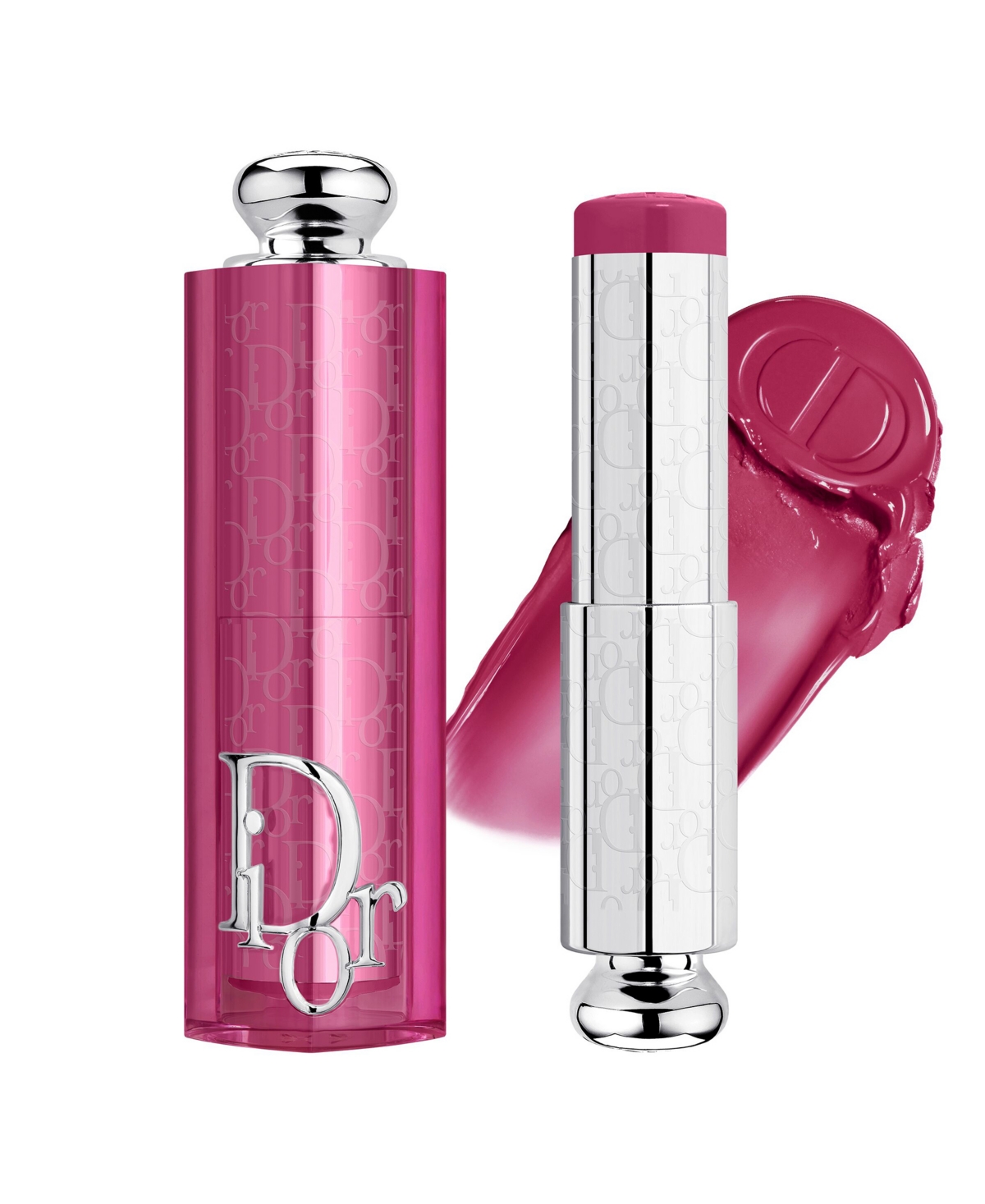 Click here for Dior Backstage Rosy Glow Radiance and pH-Activated... prices