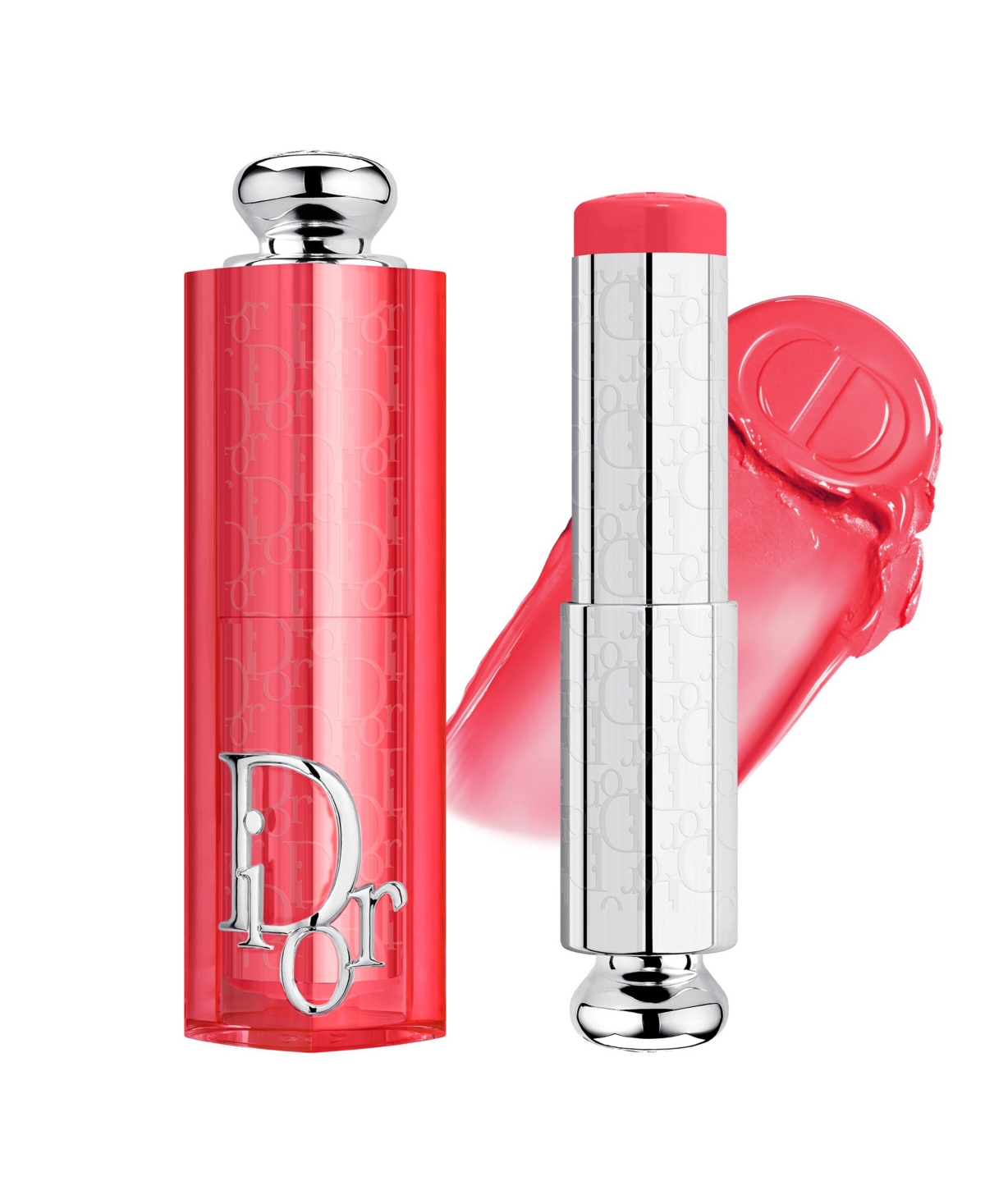 Click here for Dior Backstage Rosy Glow Radiance and pH-Activated... prices