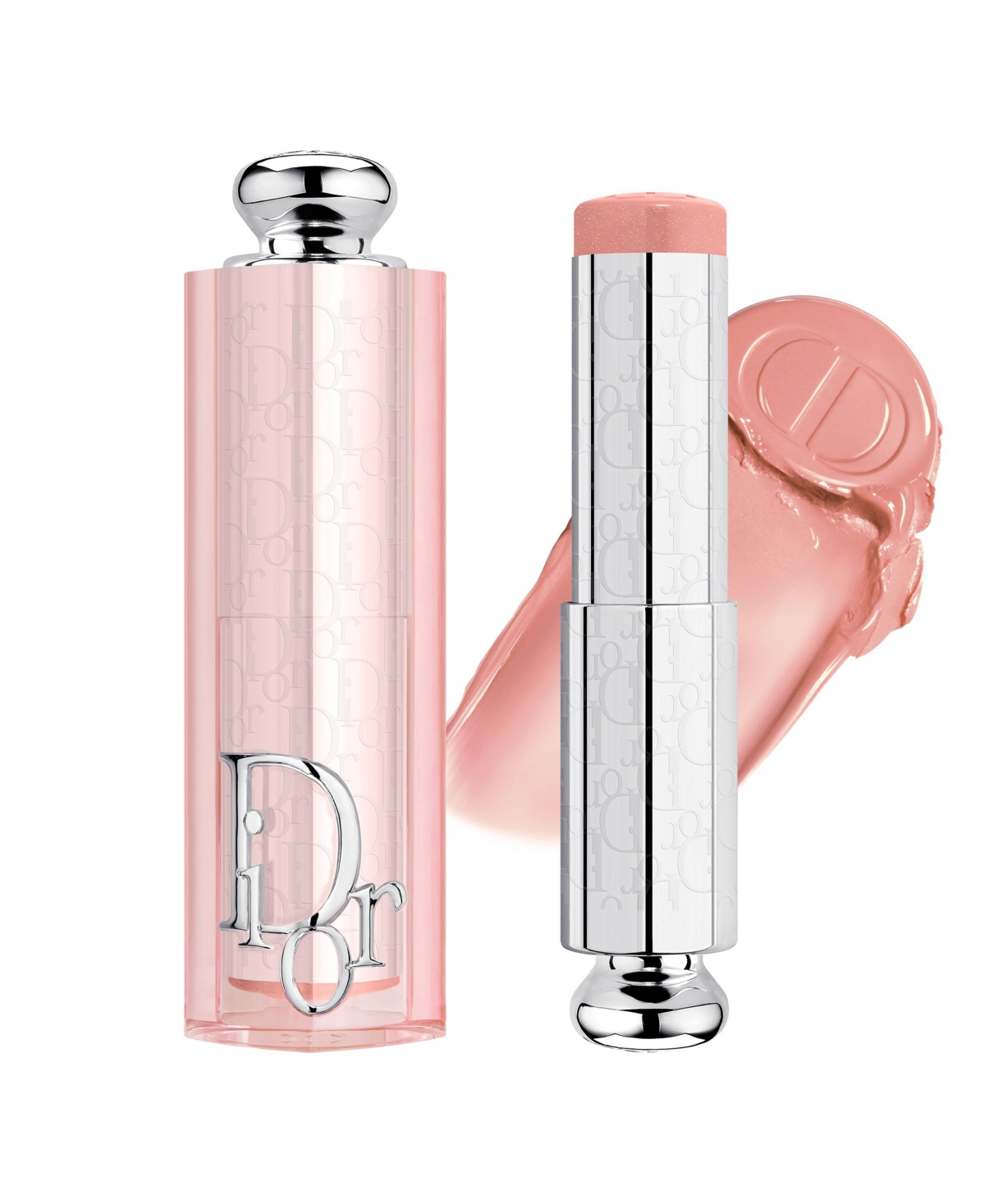 Click here for Dior Backstage Rosy Glow Radiance and pH-Activated... prices