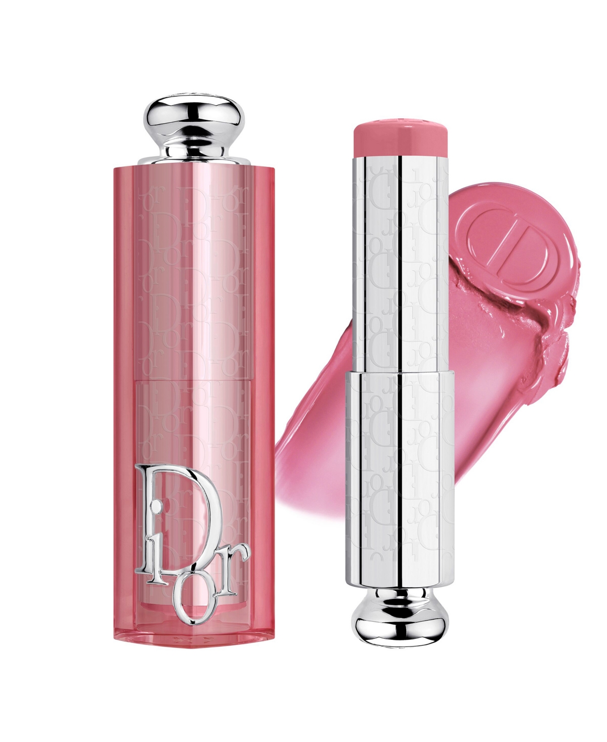 Click here for Dior Backstage Rosy Glow Radiance and pH-Activated... prices