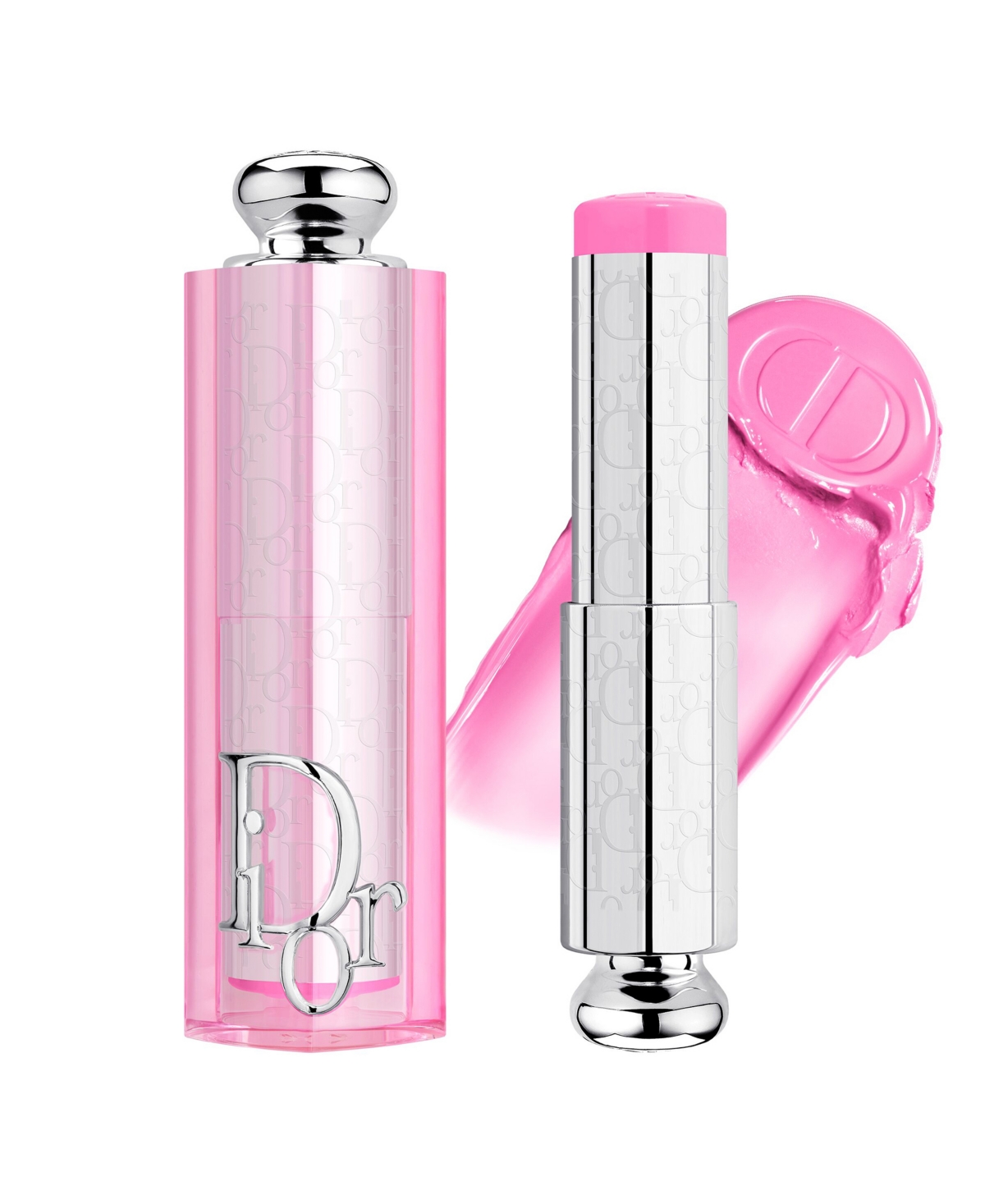 Click here for Dior Backstage Rosy Glow Radiance and pH-Activated... prices