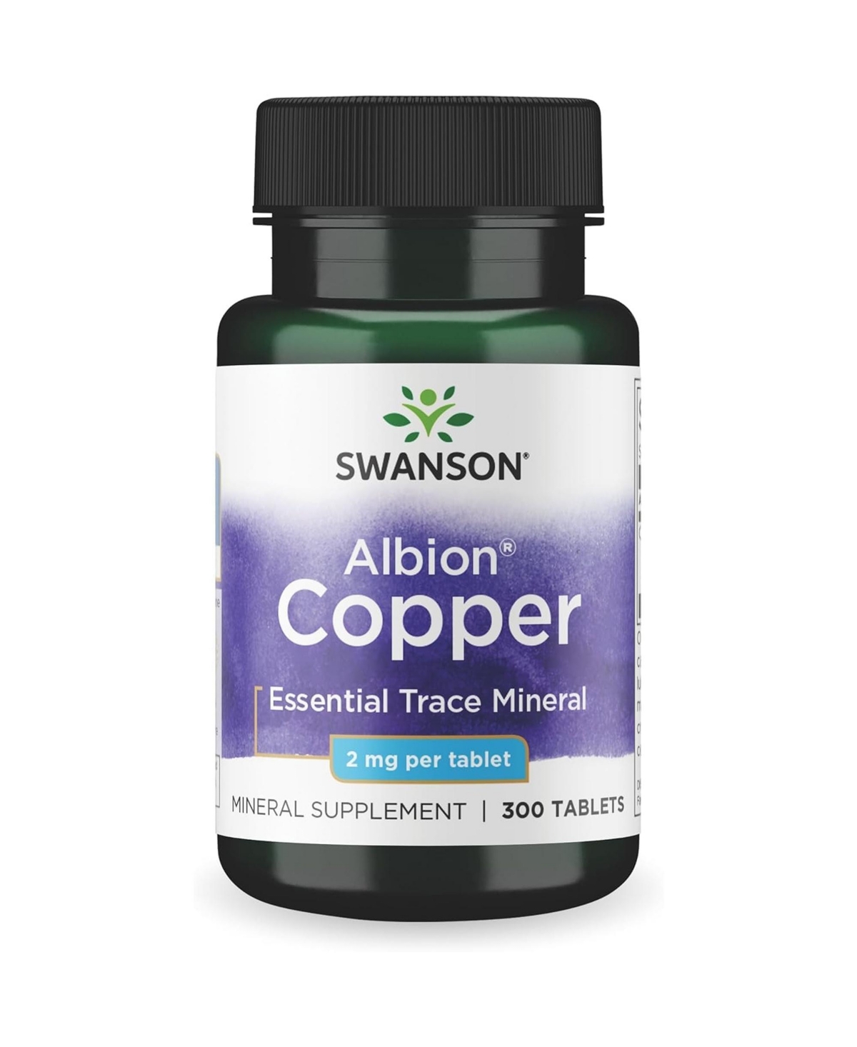 Click here for Swanson Copper Antioxidant Immune System Red Blood... prices