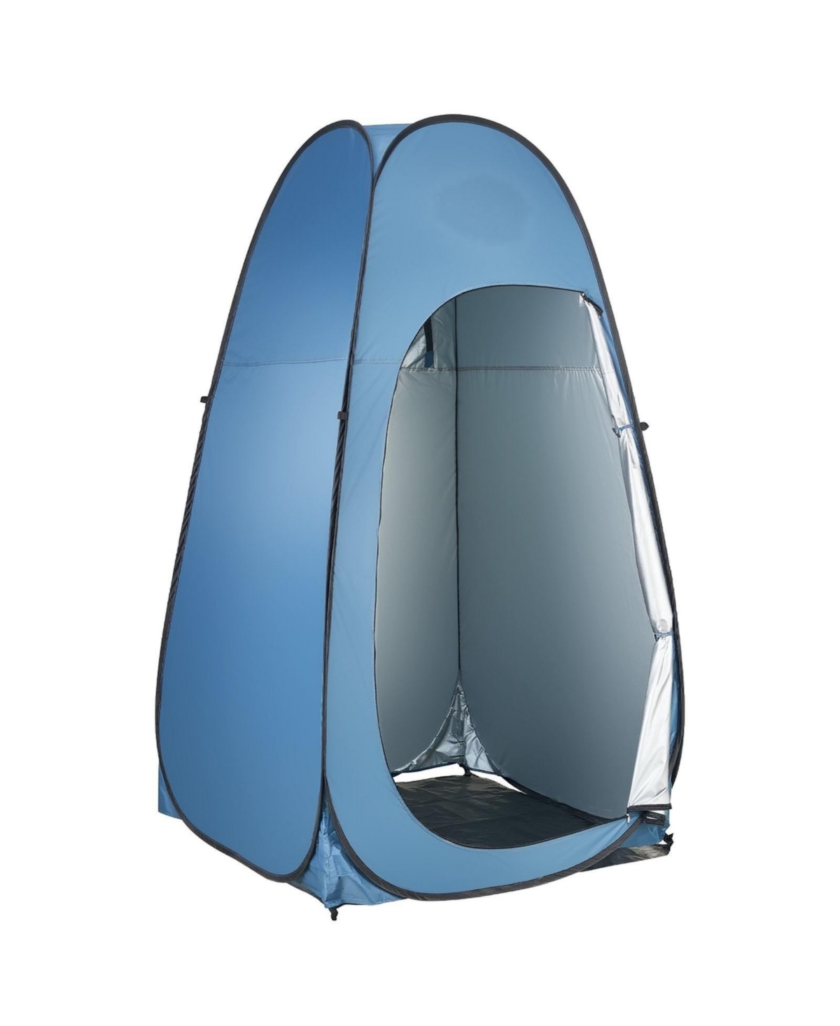 Click here for Inolait Instant Pop-Up Portable Privacy Shower Ten... prices