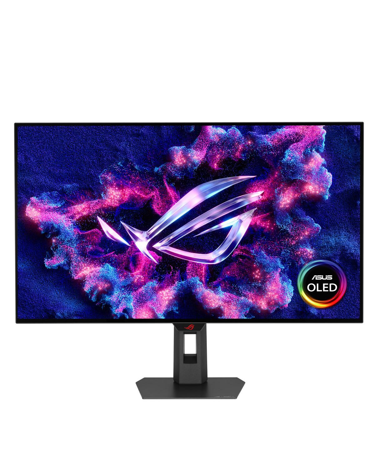 Click here for Asus Rog Strix Oled XG32UCWG 31.5 16:9 4K Ultra Hd... prices