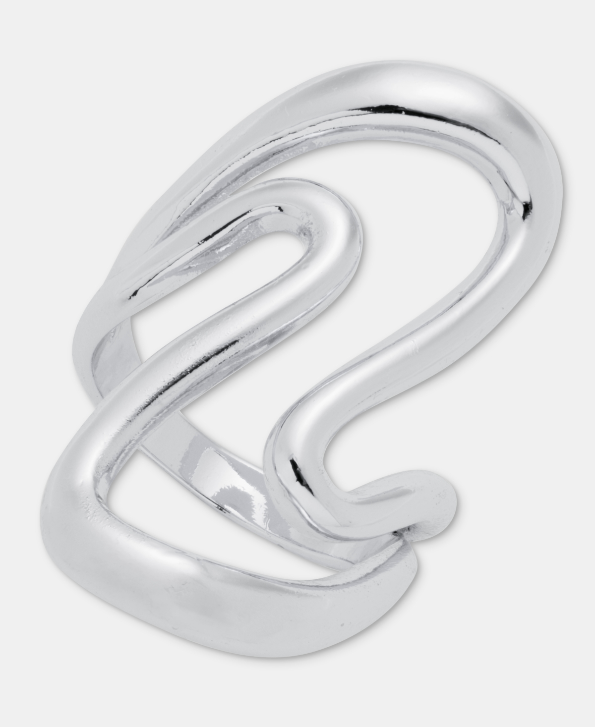 Click here for I.n.c. International Concepts Openwork Statement R... prices