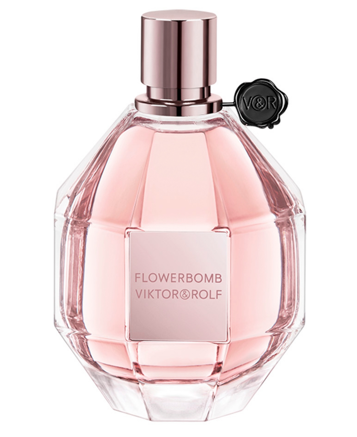 Click here for Viktor & Rolf Flowerbomb Eau de Parfum Spray  5-oz... prices