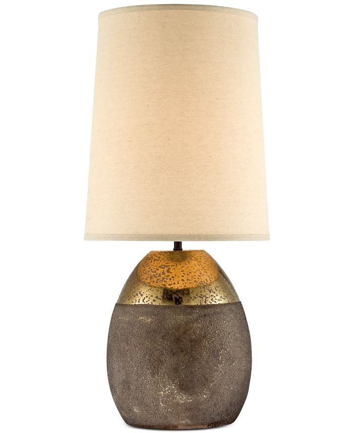 Pacific Coast Oly Table Lamp - Macy's