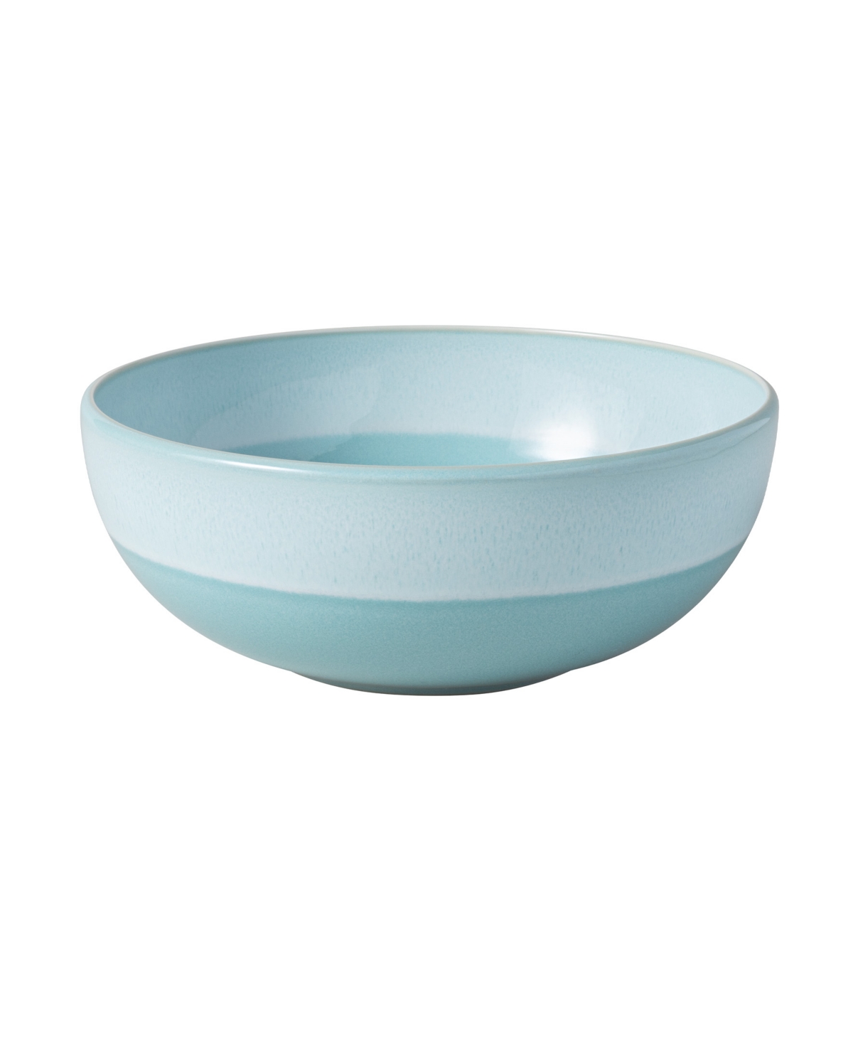 Click here for Villeroy & Boch Perlemor Rice Bowl - Aqua prices