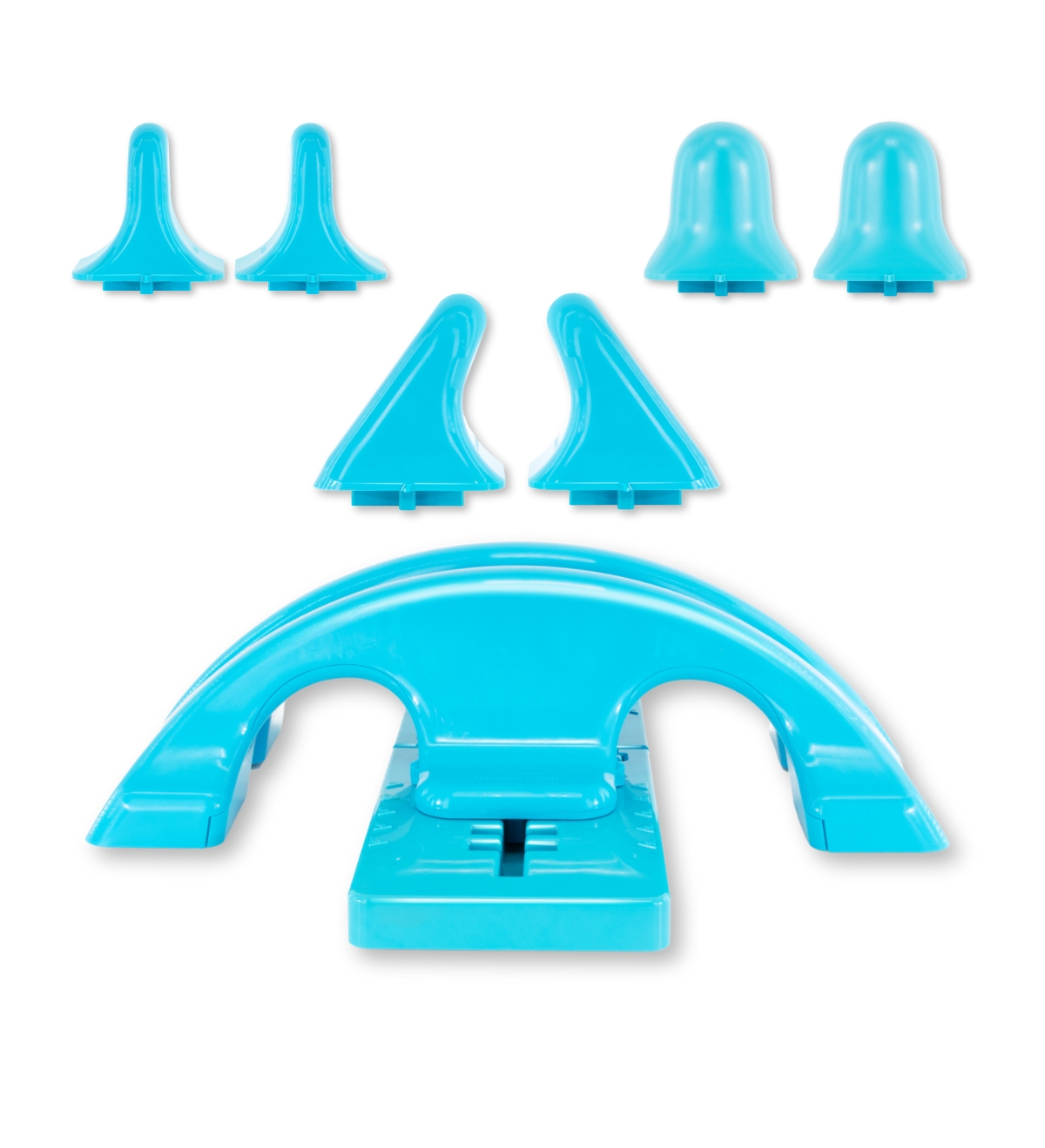 Click here for Thrival Relief Pro- Fully Adjustable Psoas  Back a... prices