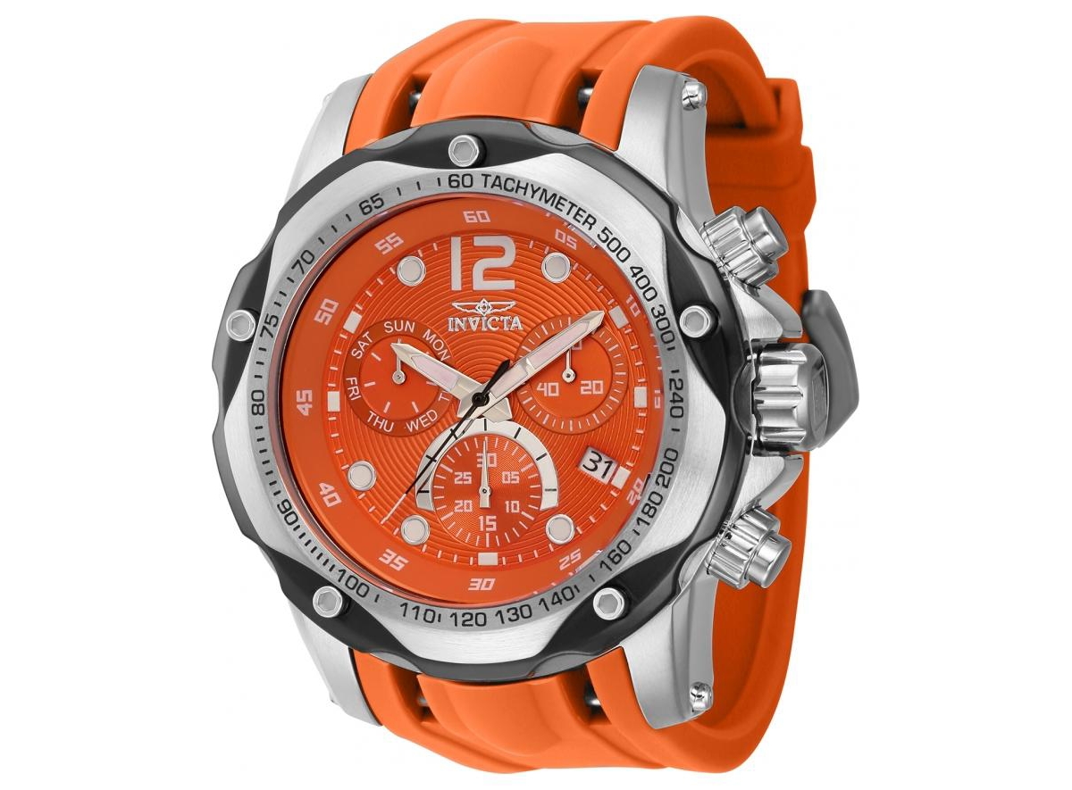 Click here for Invicta Mens 40353 Speedway Quartz Z60 Fe Dial Wat... prices
