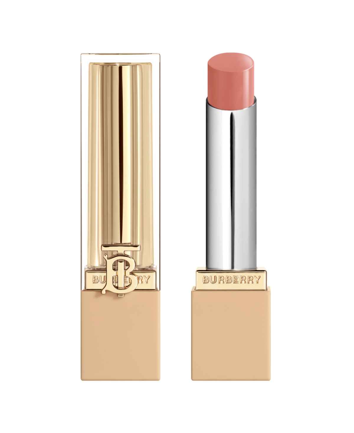 Click here for Burberry Brit Shine Lipstick  0.10 oz. - NEW 600 -... prices