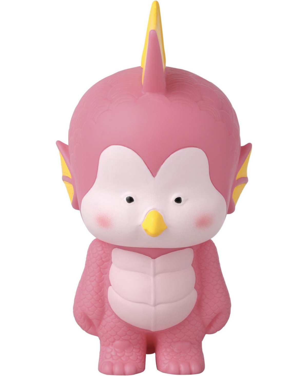 Click here for Ultraman: Rising - Sofvi Series with Hang Tag - 5... prices