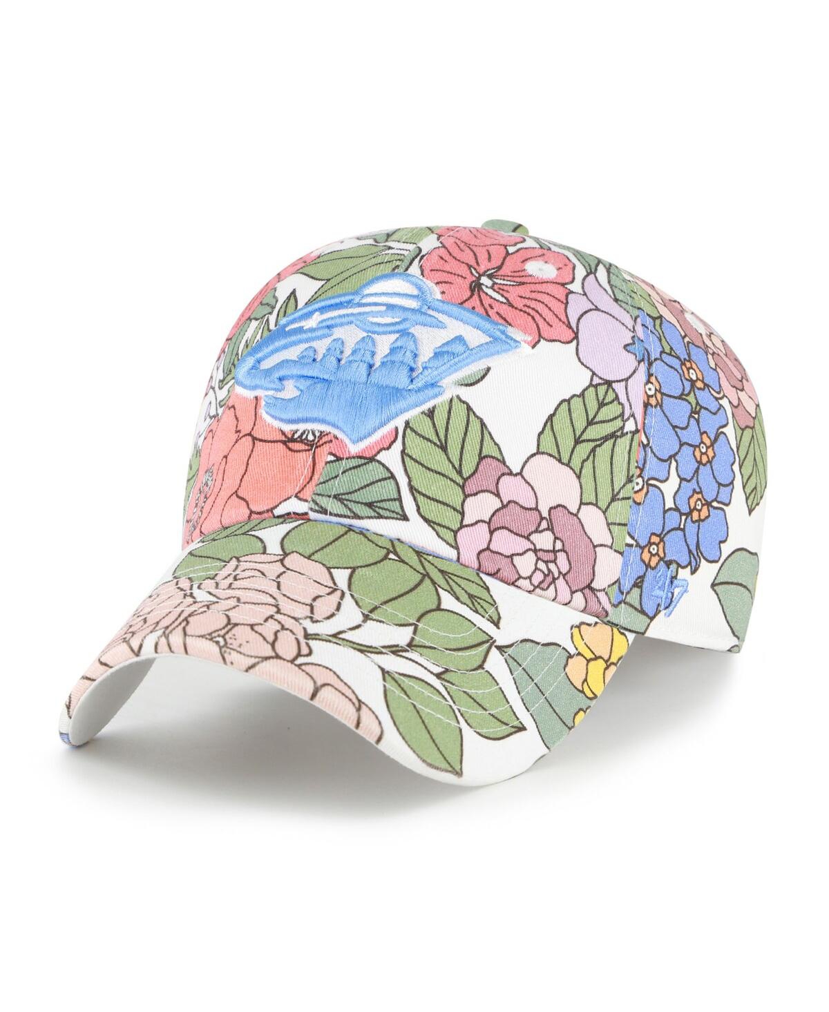 Click here for 47 Brand Womens Minnesota Wild Florentina Clean Up... prices