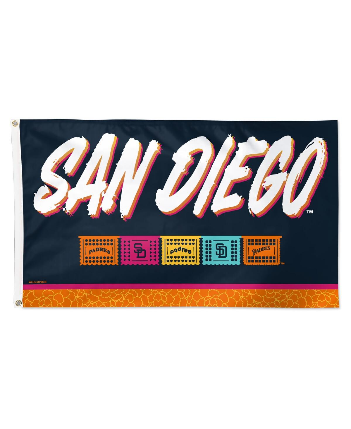 Click here for Wincraft San Diego Padres 2026 City Connect Single... prices