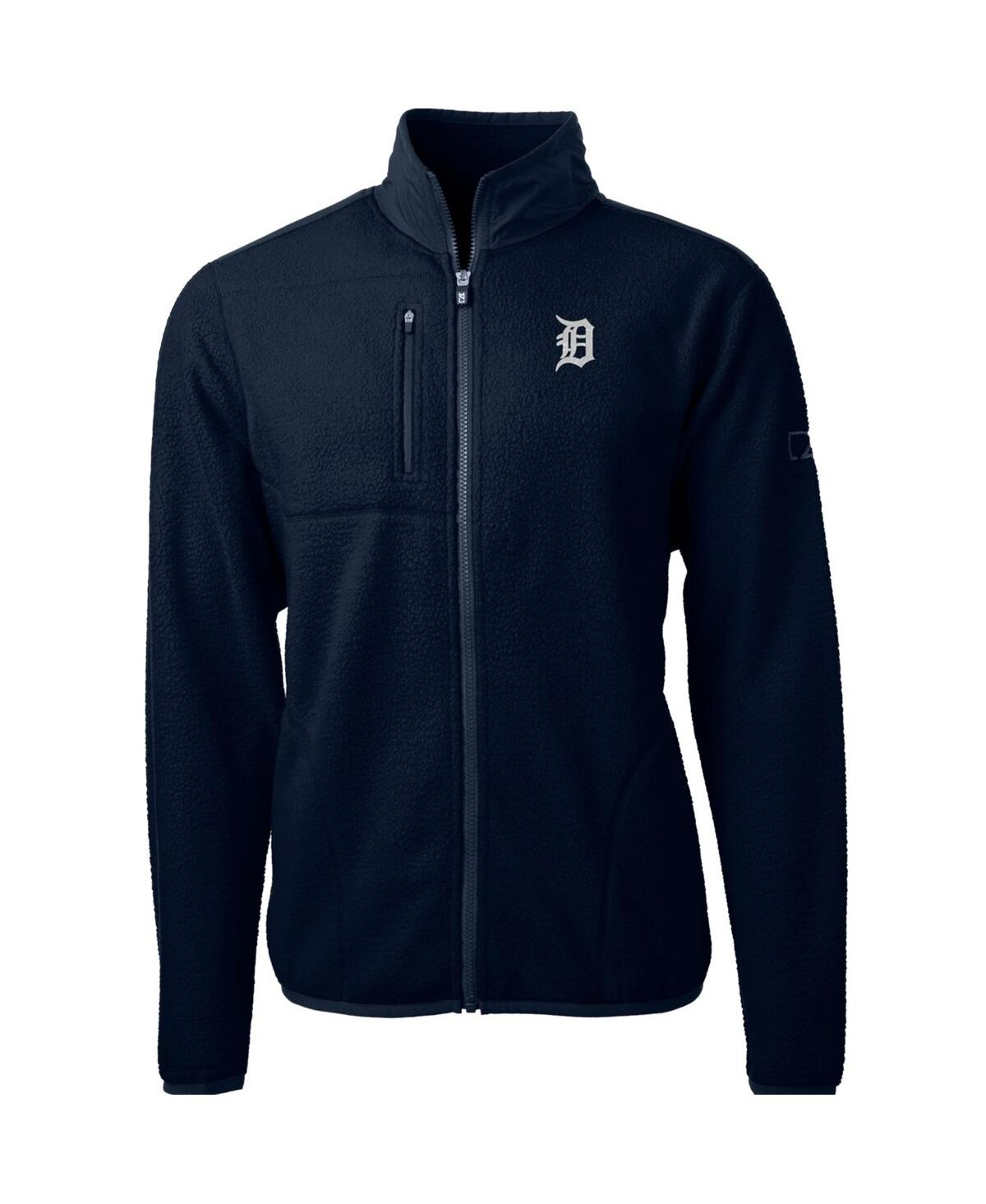 Click here for Cutter & Buck Mens Navy Detroit Tigers Cascade Eco... prices
