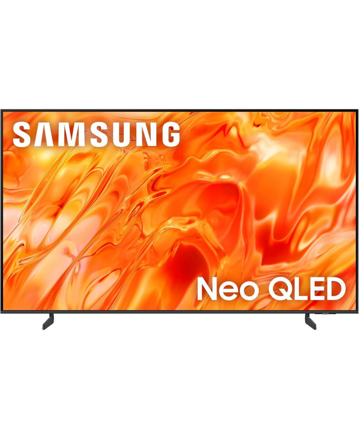 Click here for Samsung QN65QN70HAFXZA 65 NeoQLED Smart Tv with 4K... prices