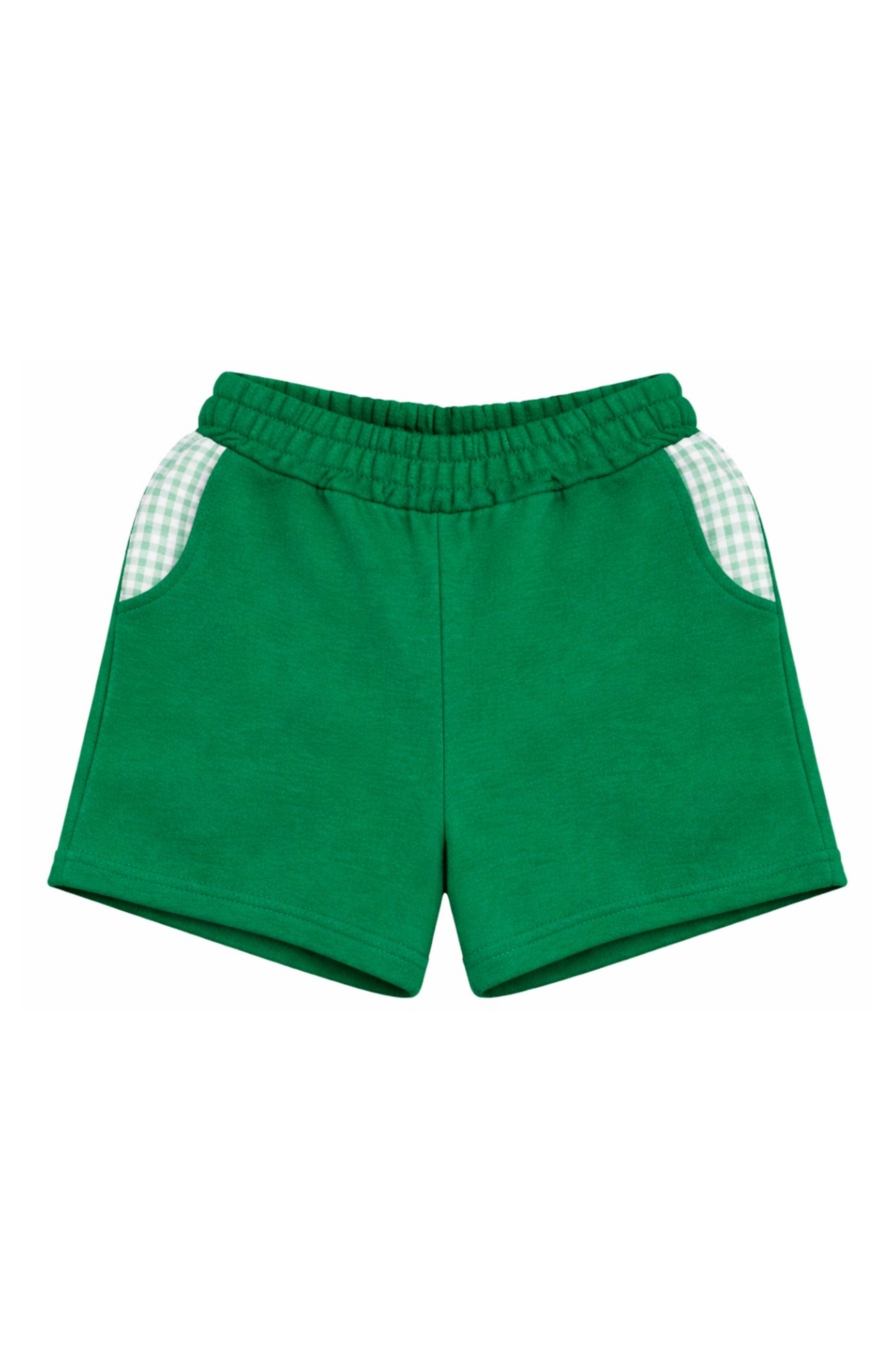 Click here for Bits & Bows Kids Bits and Bows Little/Big Unisex S... prices