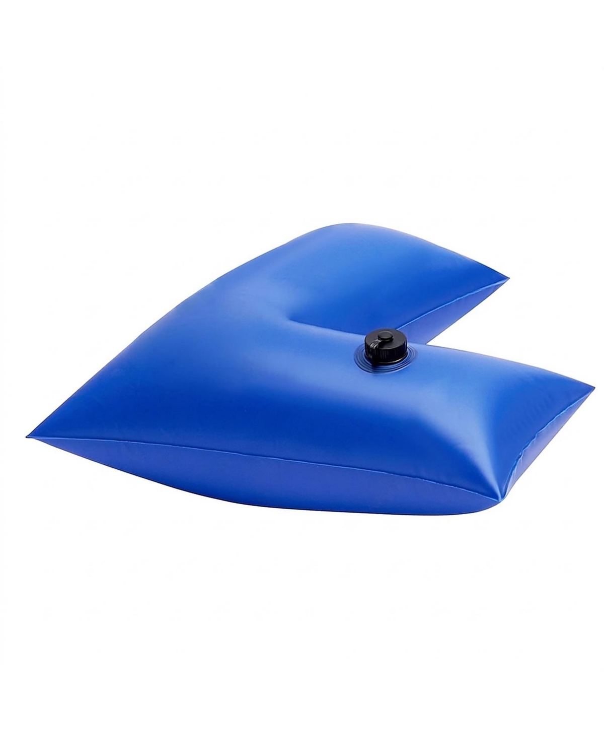 Click here for Sugift Corner Pool Water Tubes 4 Pack 22.4 x 22.2... prices