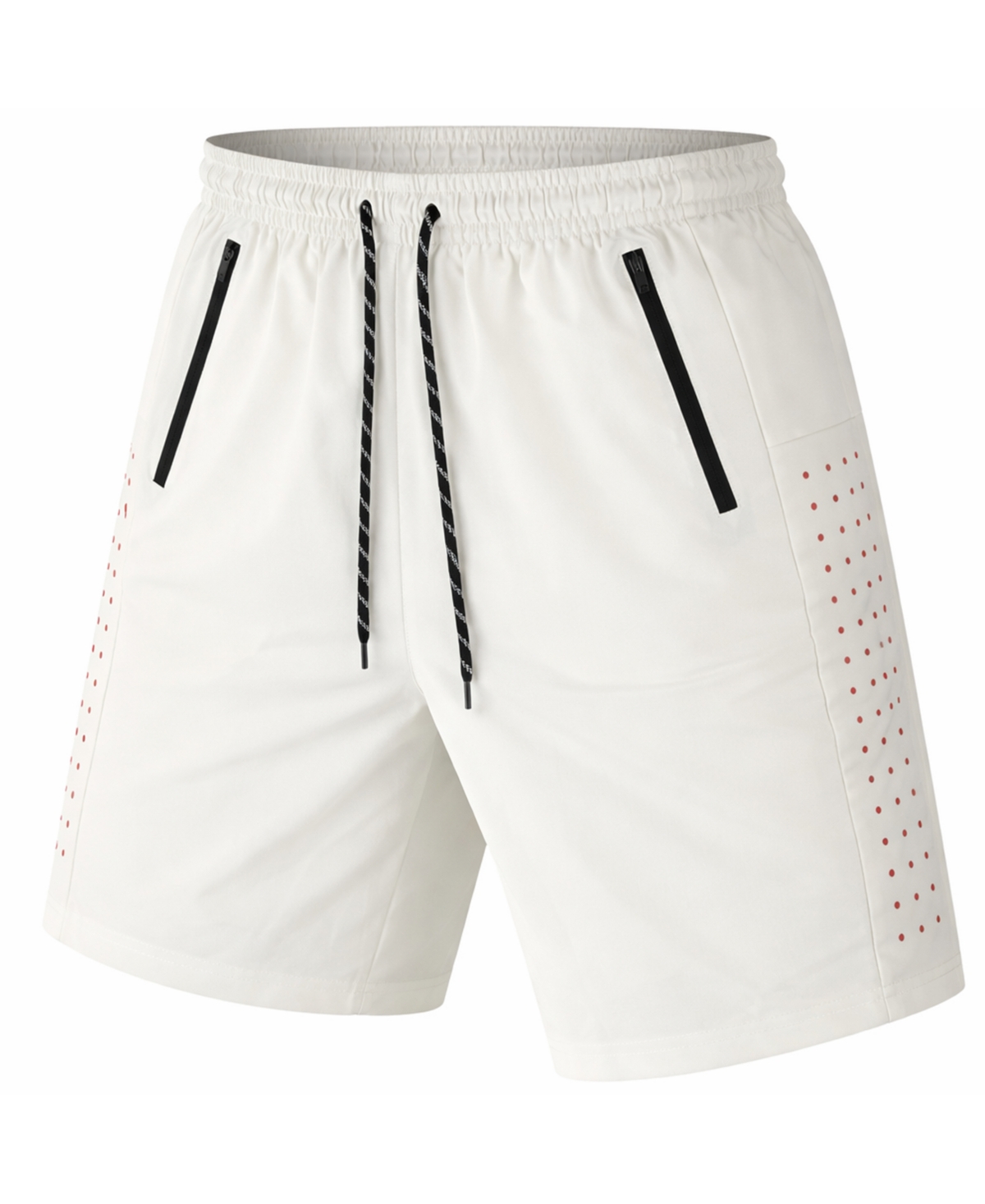 Click here for Galaxy By Harvic Mens Regular-Fit Training Shorts... prices