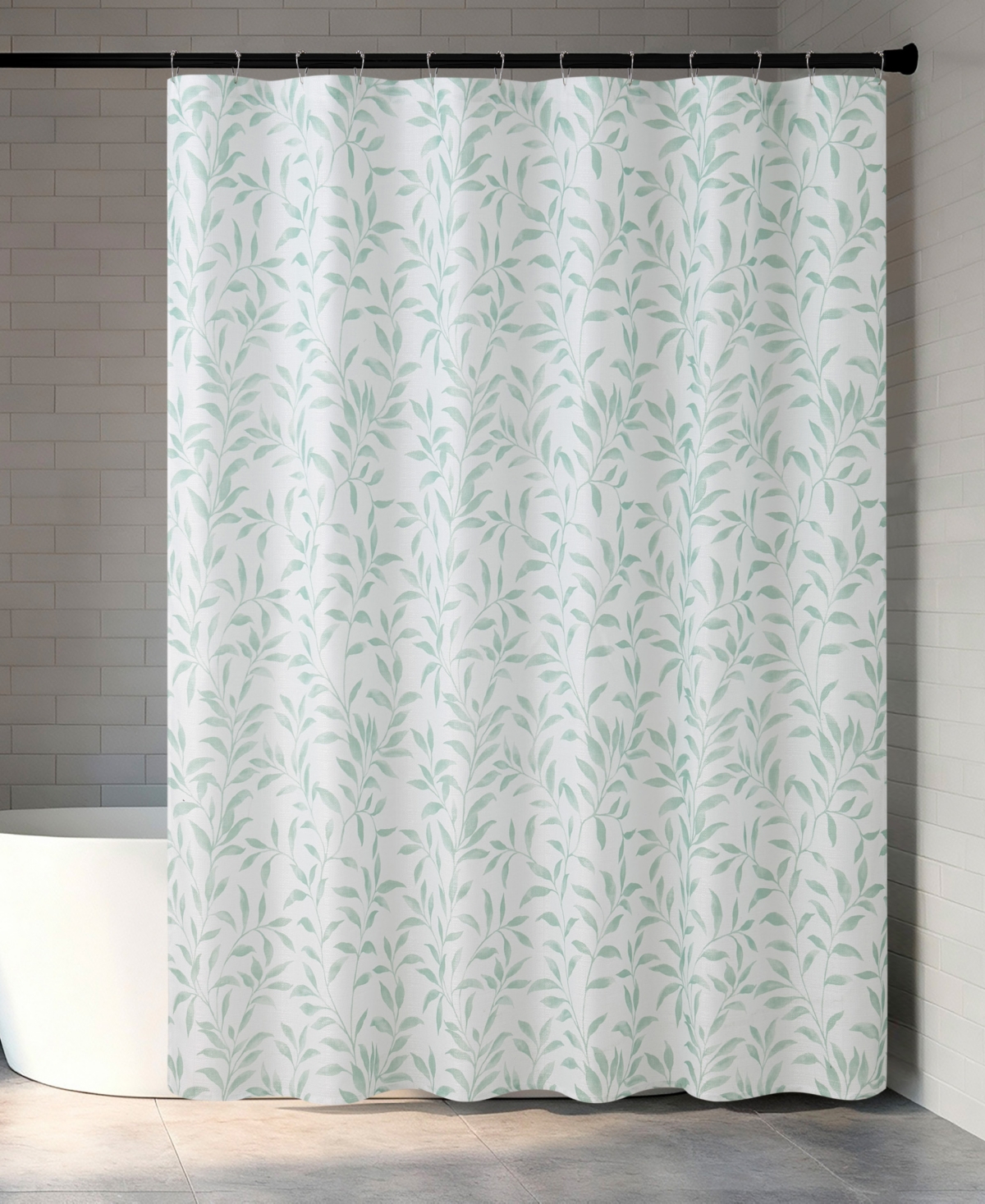 Click here for Creative Home Ideas Katherine Floral 13-Pc. Fabric... prices