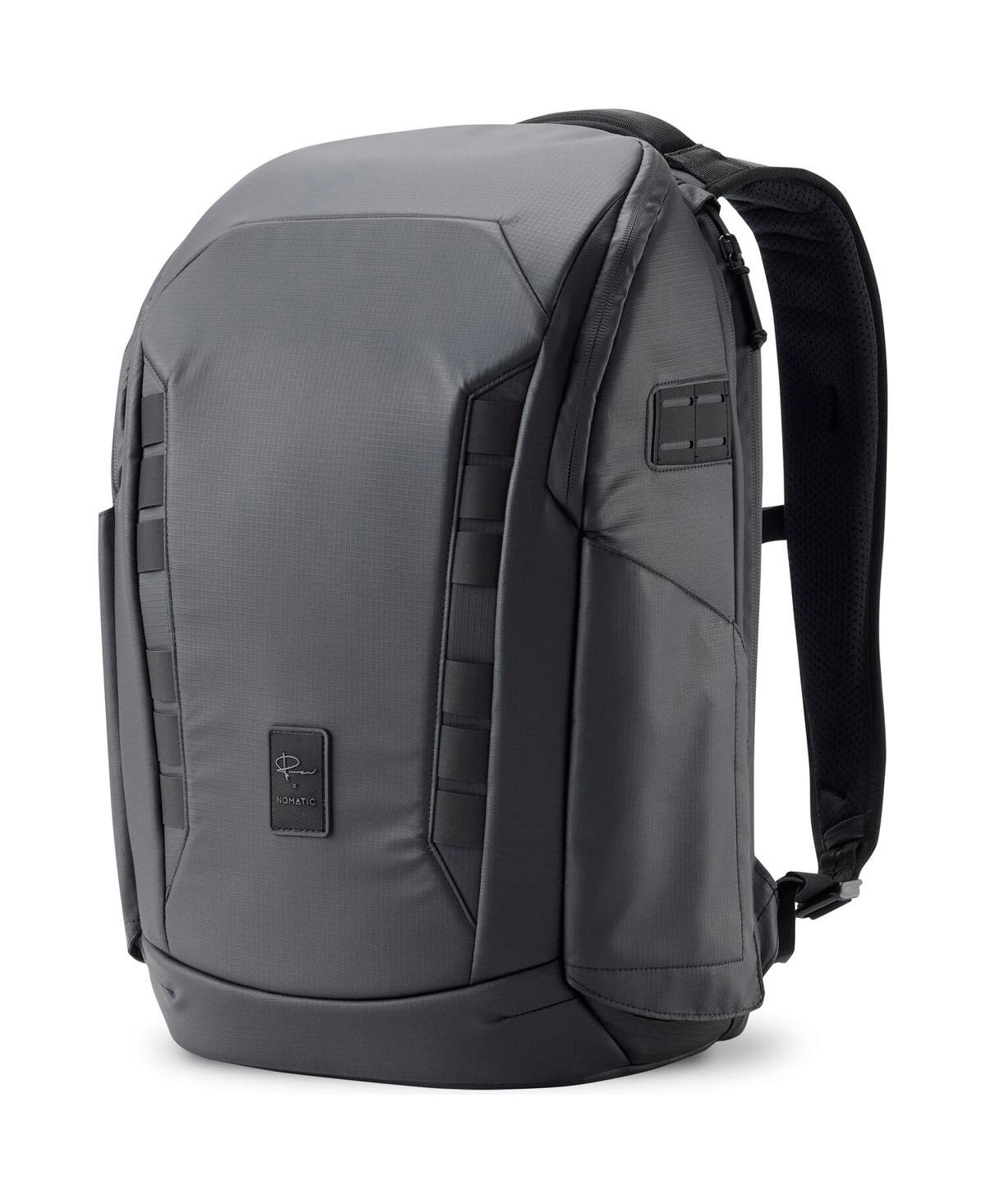 Click here for Nomatic Peter McKinnon 25L Camera Backpack with La... prices