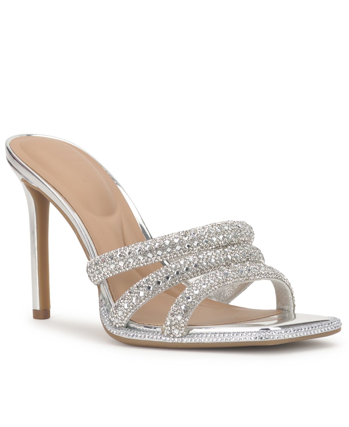 Click here for I.n.c. International Concepts Womens Tansie Bling... prices