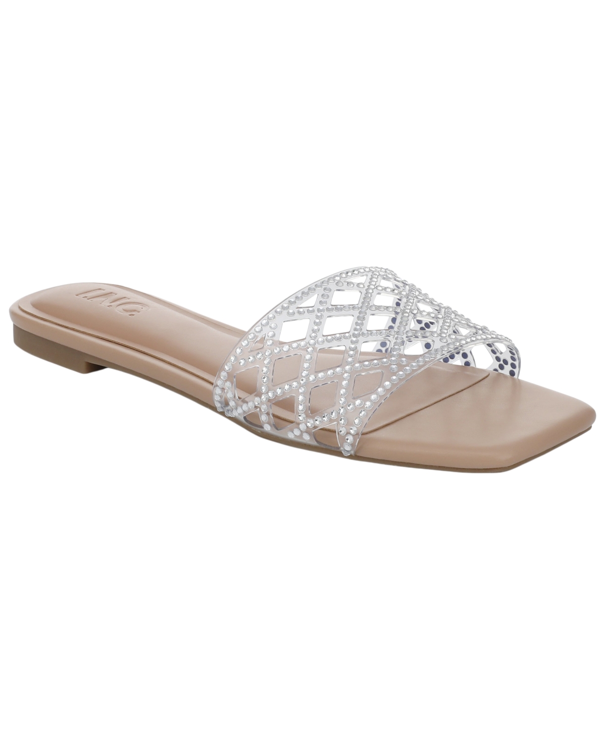 Click here for I.n.c. International Concepts Womens Siierrah Slip... prices