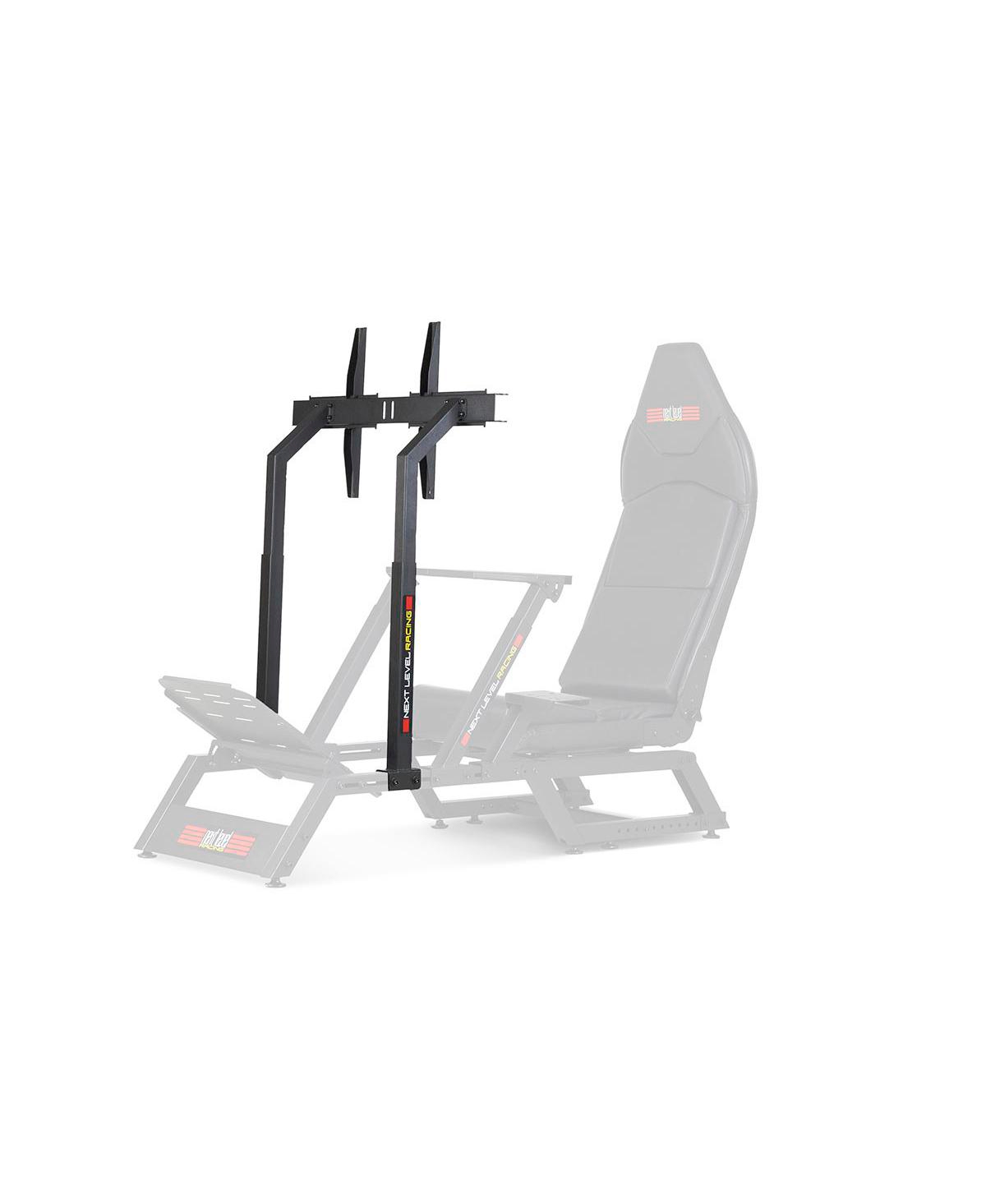 Click here for Next Level Racing Monitor Stand for F-gt Simulator... prices