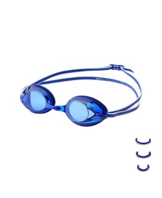 Click here for Gnuadz Swim Goggles Wide View Anti Fog Uv Protecti... prices