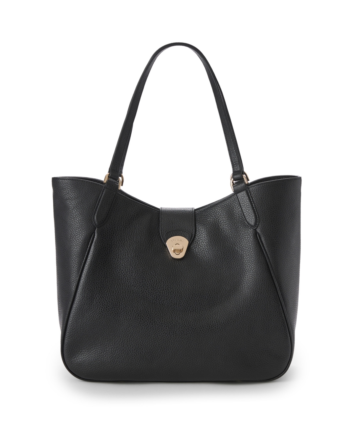 Click here for Brahmin Aliza Basel Magnetic Snap Large Tote Bag -... prices