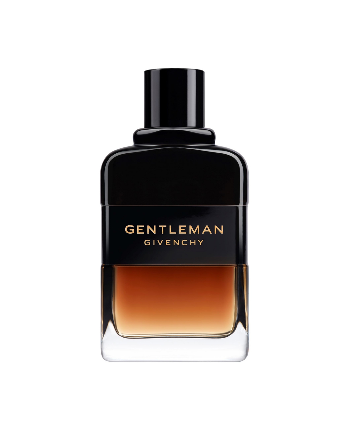Click here for Gentleman Reserve Privee Eau de Parfum  3.3 oz. prices