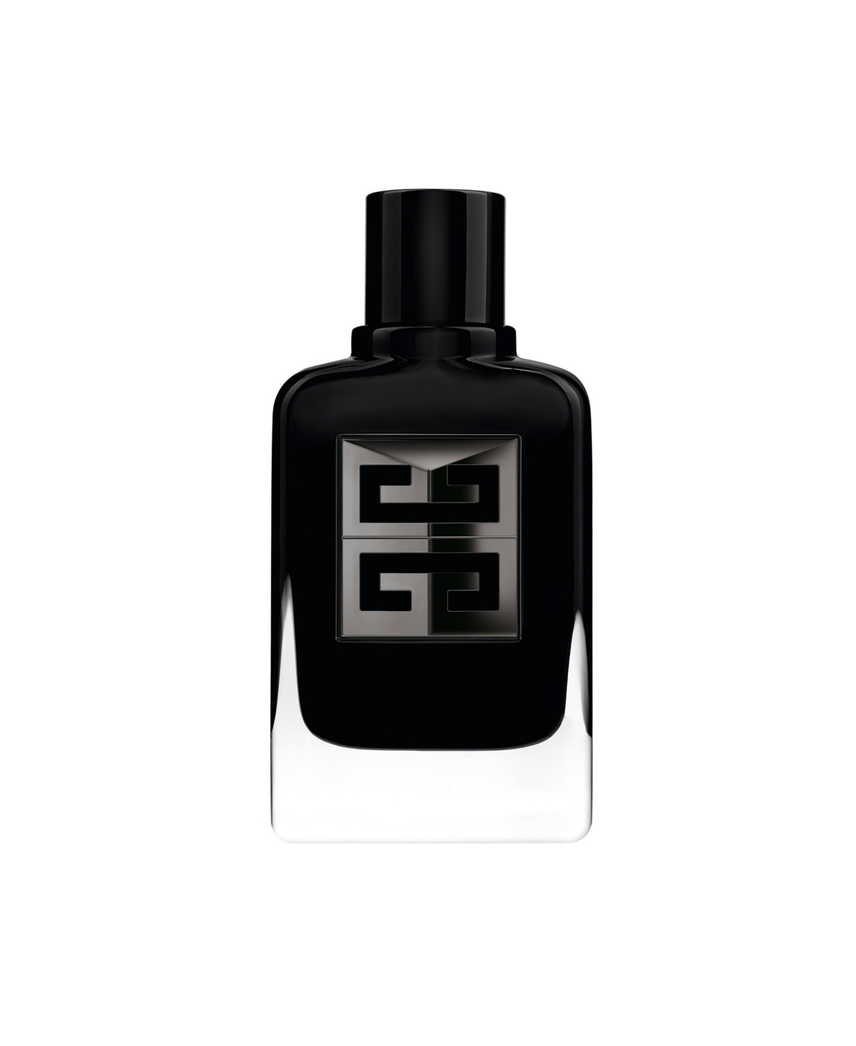 Click here for Givenchy Mens Gentleman Society Eau de Parfum Extr... prices