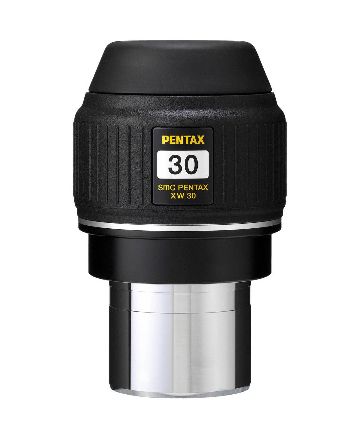 Click here for Pentax #Value! prices