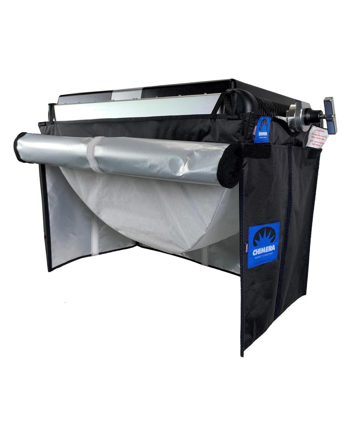 Click here for Creamsource Chimera Lantern Softbox for Vortex8 Le... prices