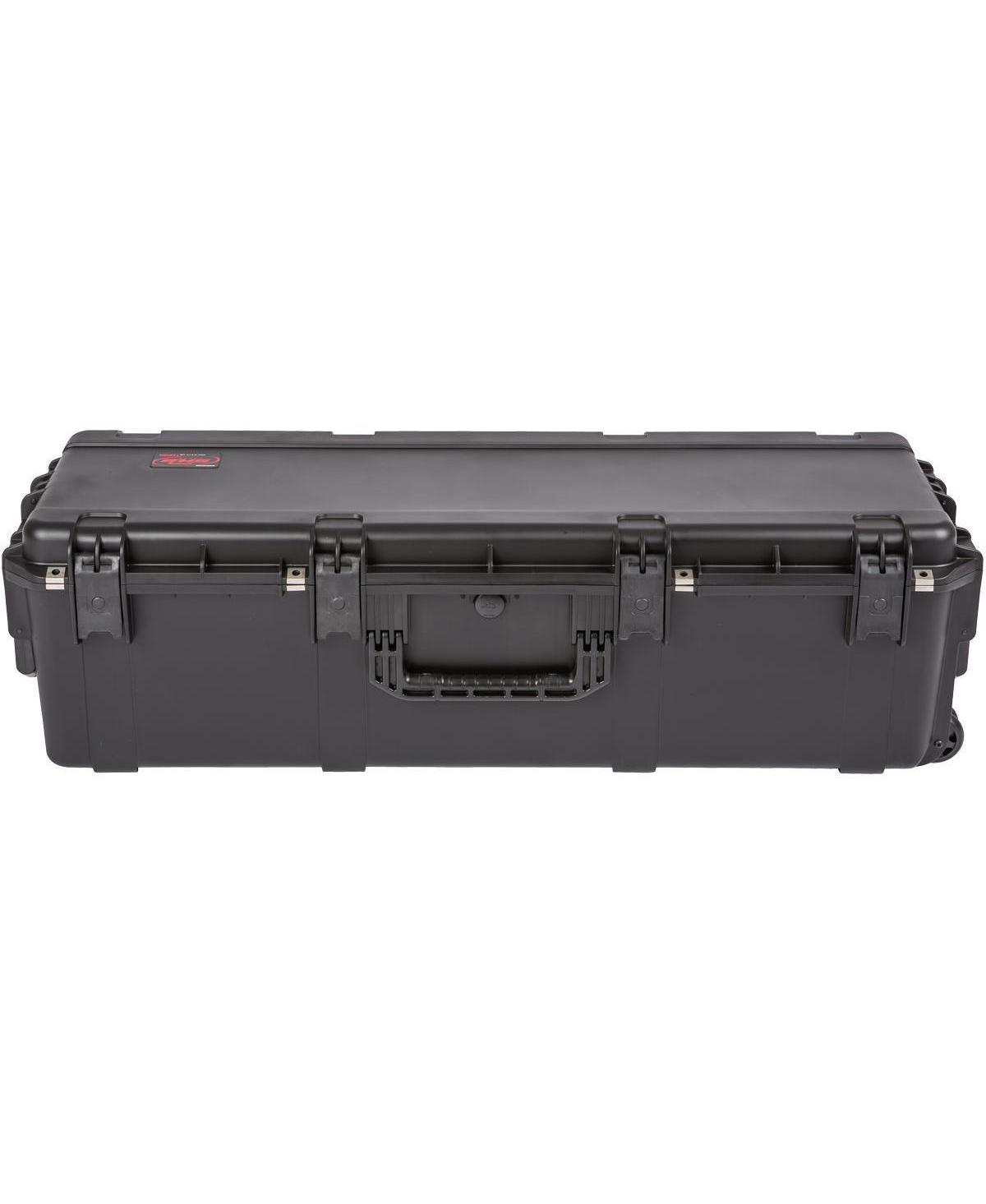 Click here for Skb iSeries 4213-12 Case with 2x Think Tank Design... prices
