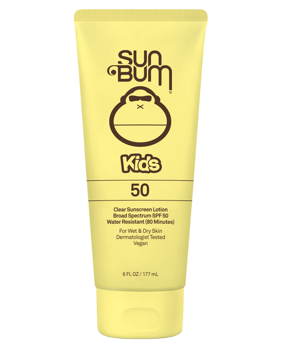 Click here for Sun Bum Kids Spf 50 Lotion  6 oz. prices