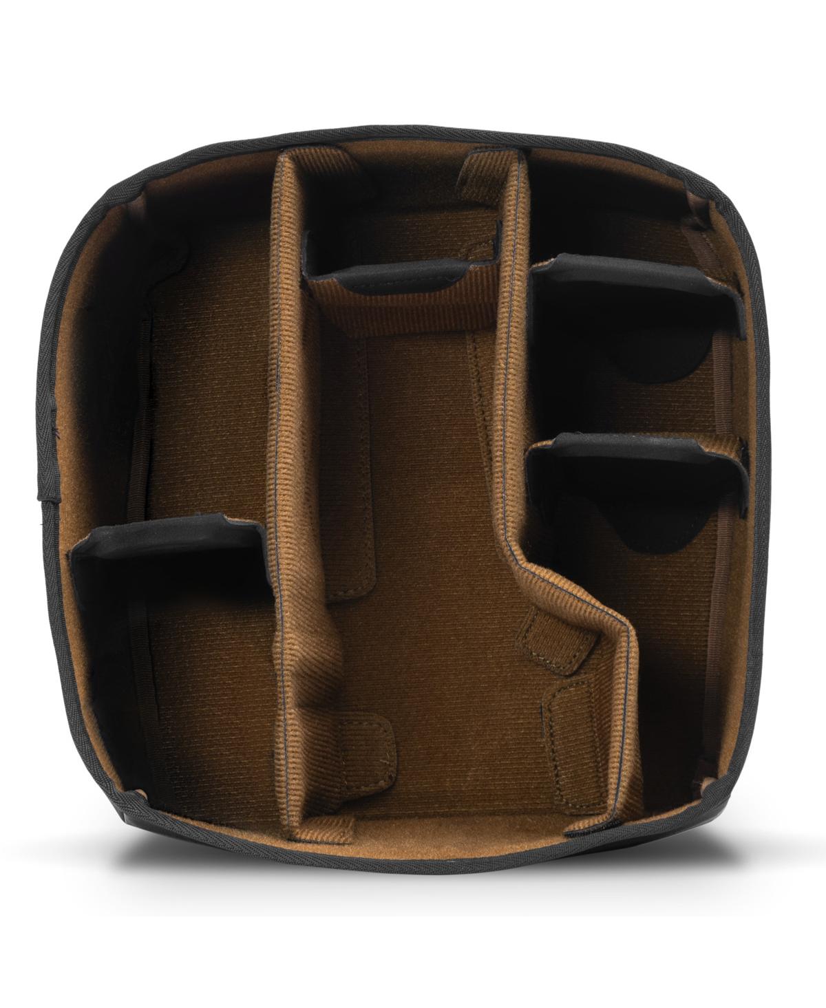 Click here for Nomatic Camera Cube for Peter McKinnon 25L Camera... prices