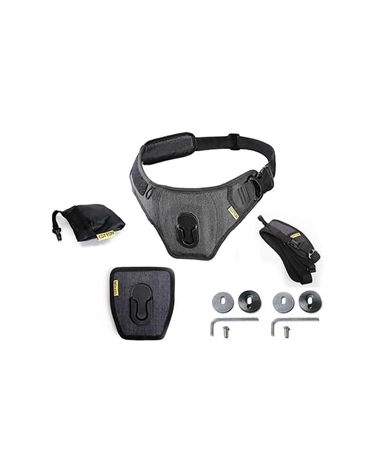 Click here for Cotton Carrier 48 SlingBelt Carrying System for 2... prices