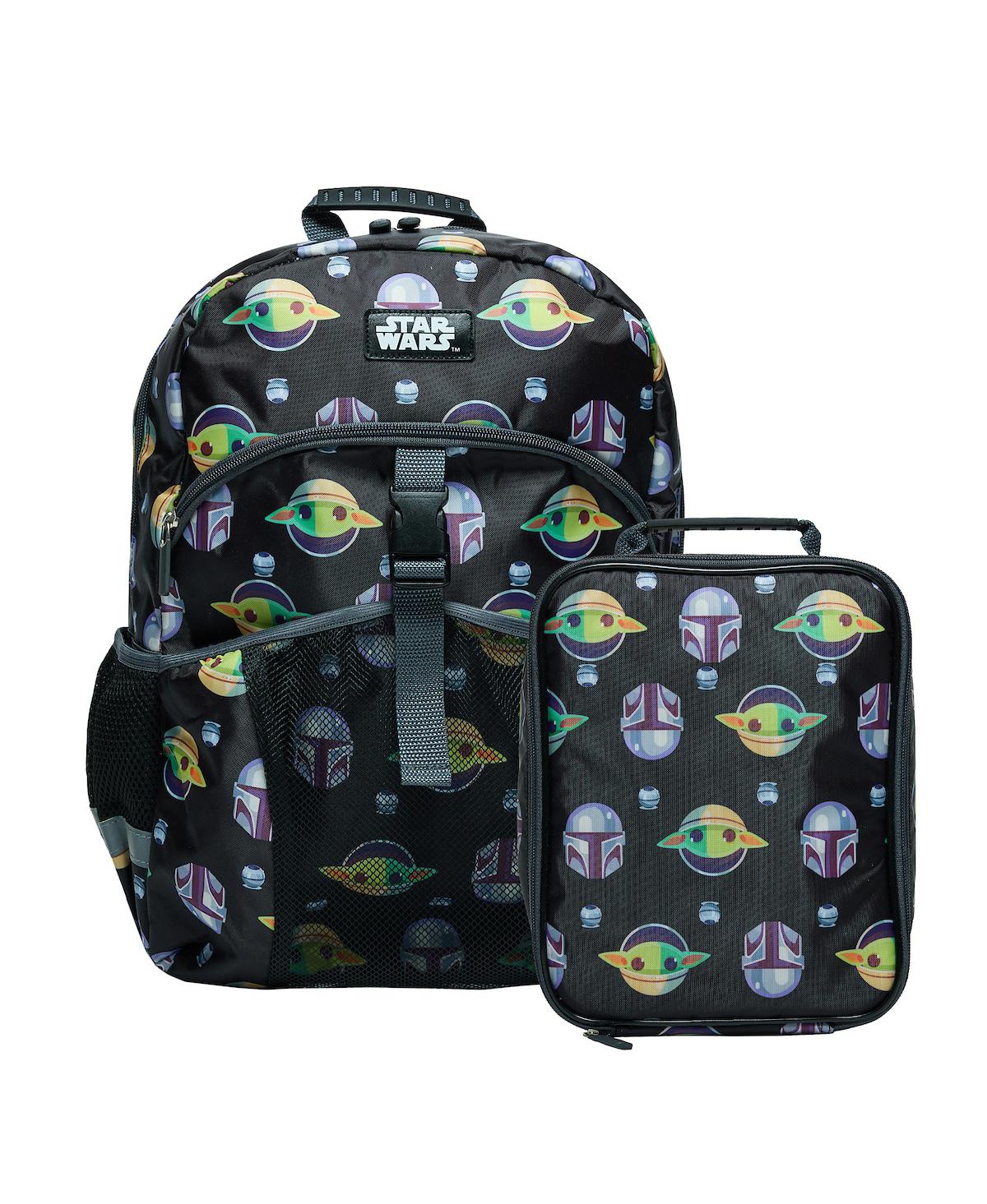Click here for Star Wars: The Mandalorian and Grogu 2-Piece 16 Ki... prices