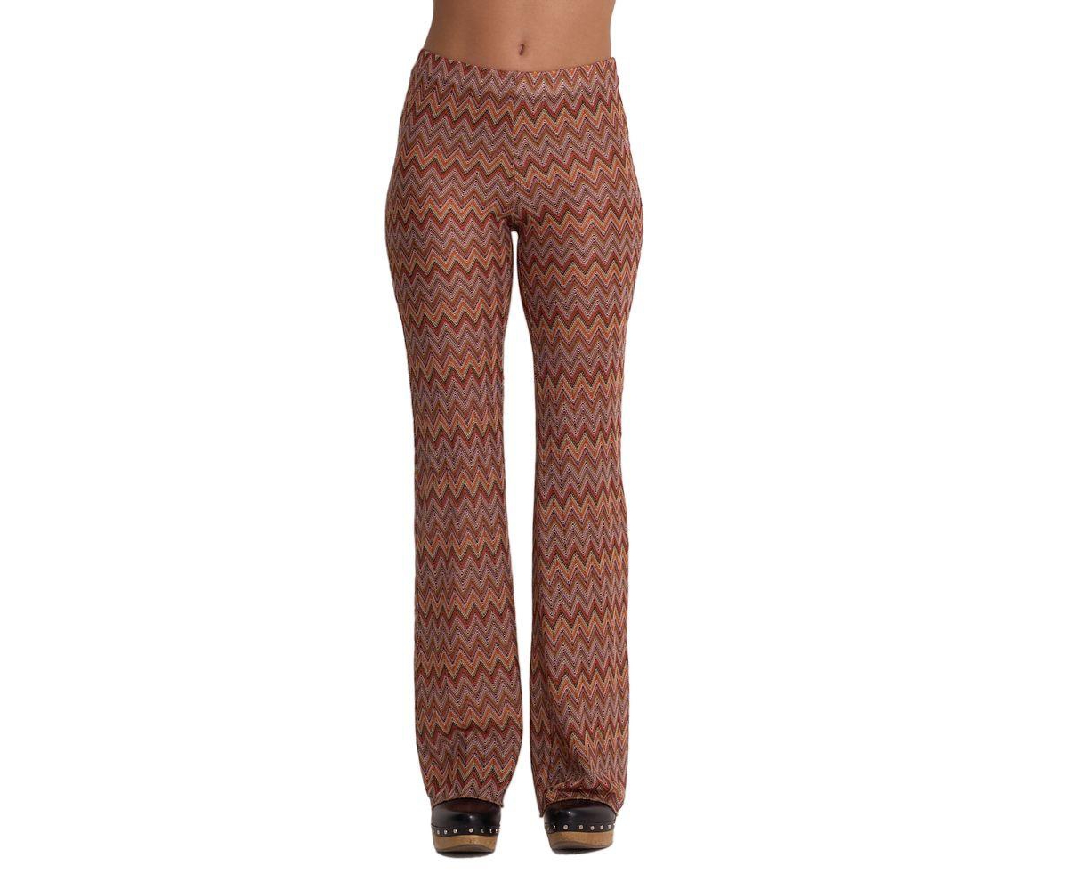Click here for Gottex Beach Life Womens Desert Mirage High Waist... prices