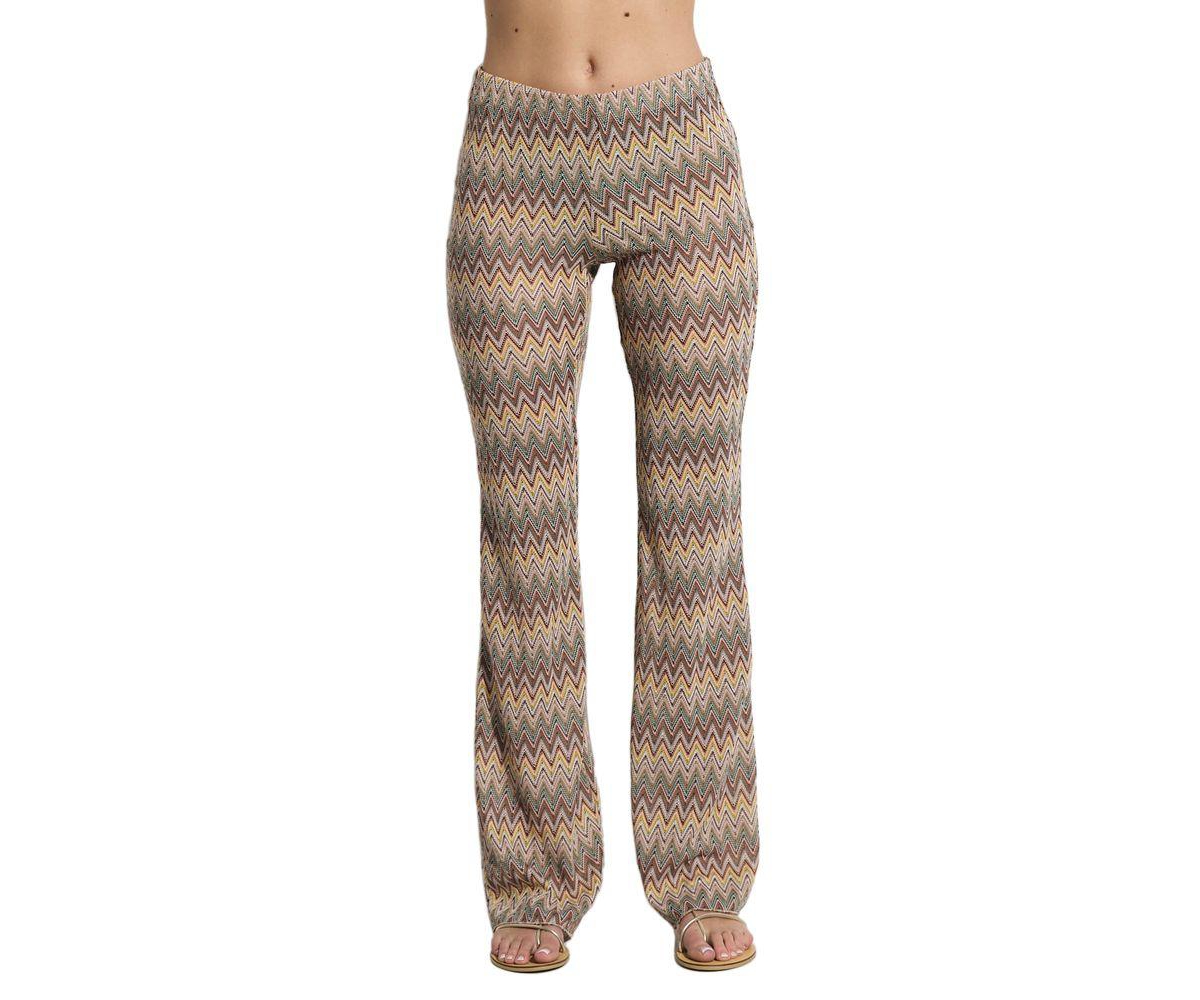Click here for Gottex Beach Life Womens Desert Mirage High Waist... prices