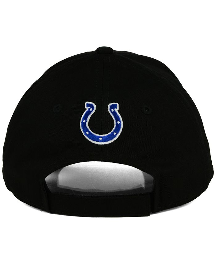 New Era Indianapolis Colts League 9FORTY Cap - Macy's