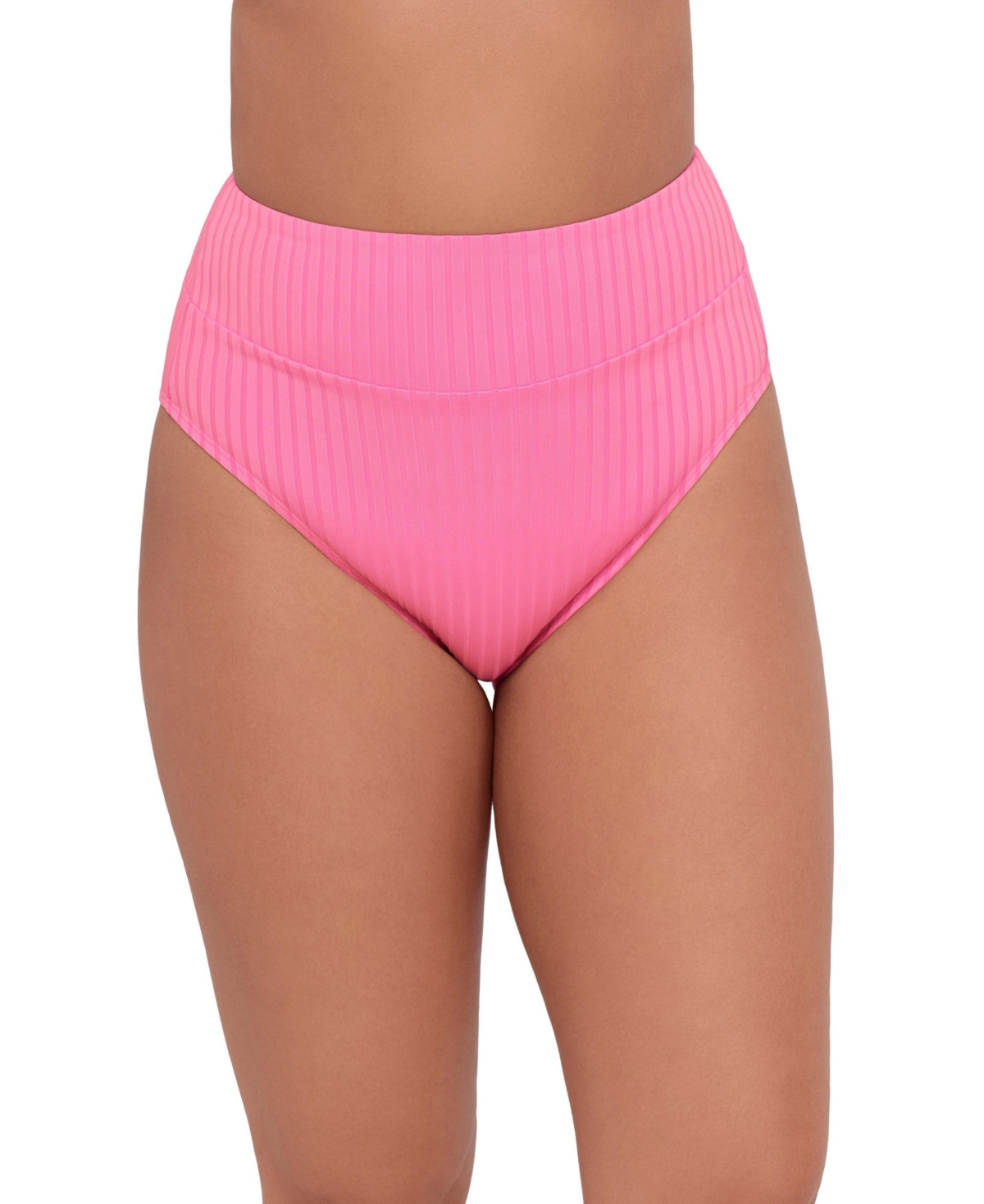 Click here for S3 Apparel Womens Smoothing and Sculpting Ribbed B... prices