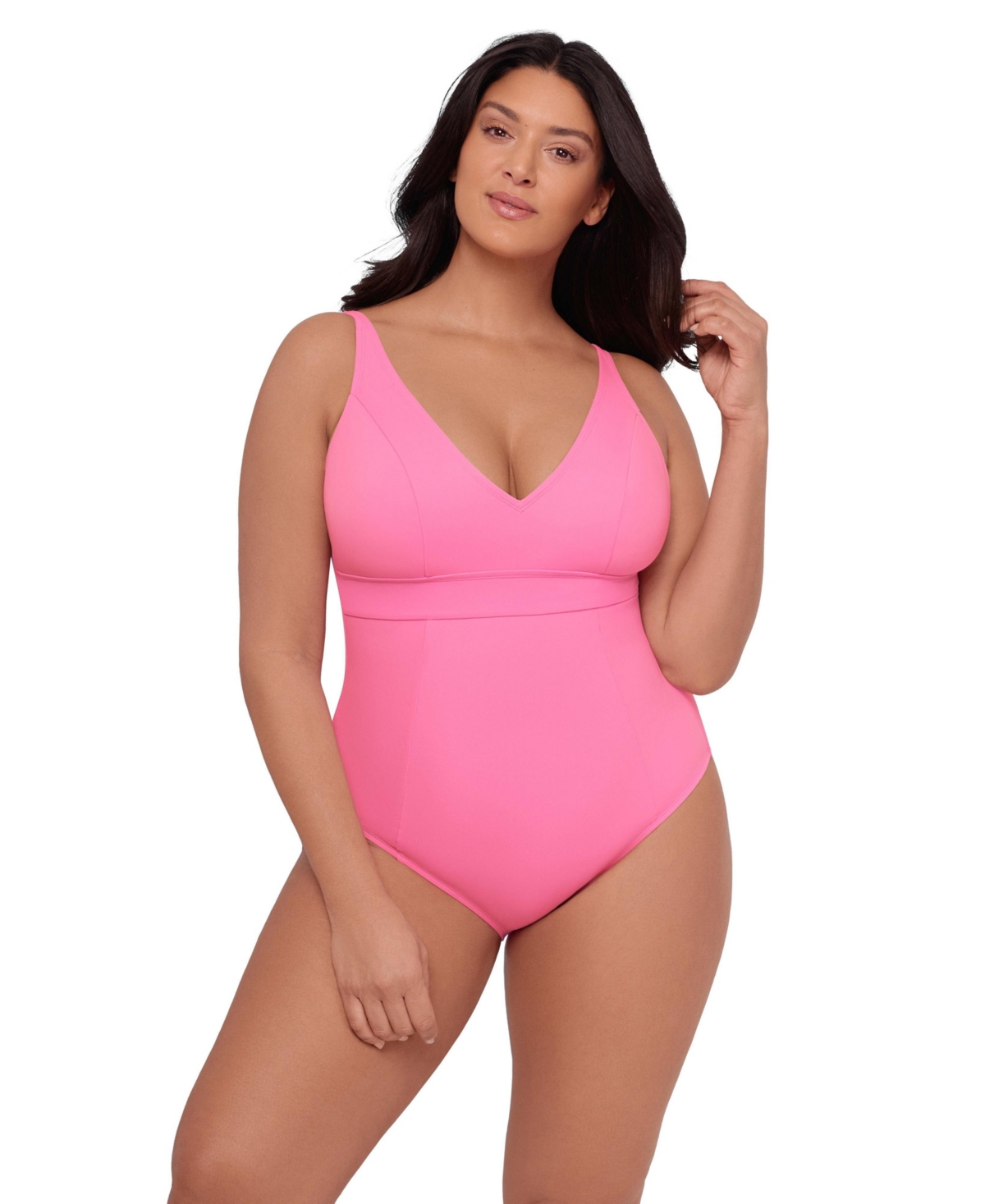 Click here for S3 Apparel Womens Supportive and Sculpting Banded... prices