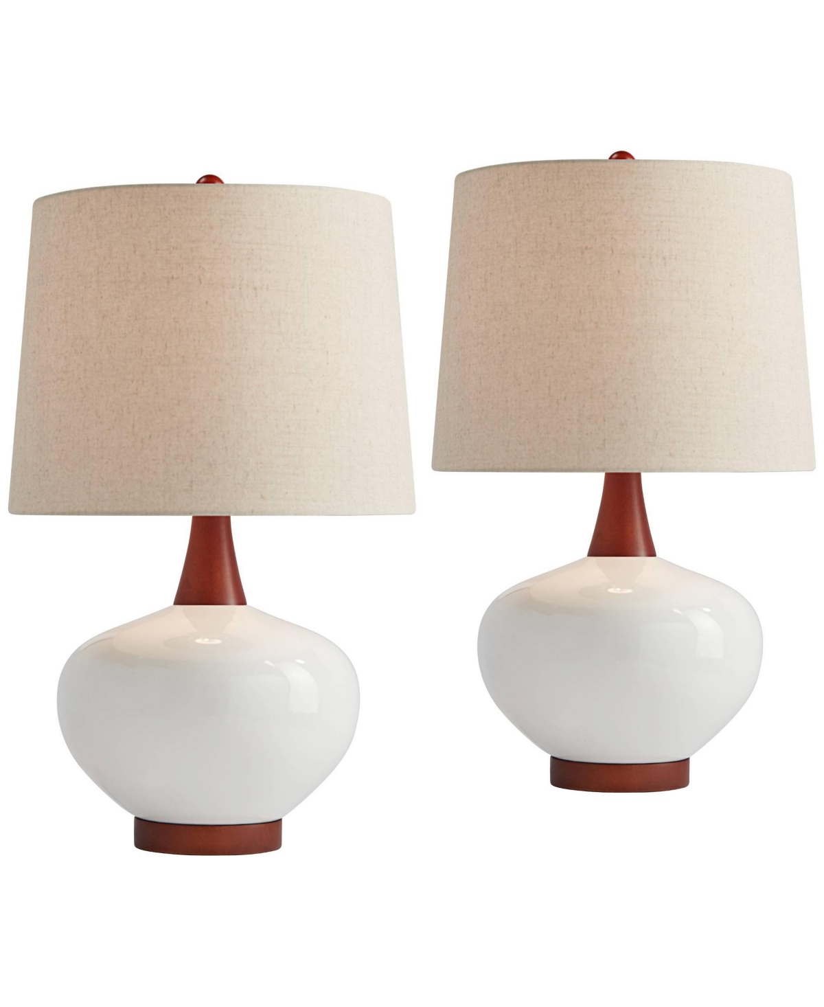 Click here for 360 Lighting Brice 23 High Small Mid Century Moder... prices