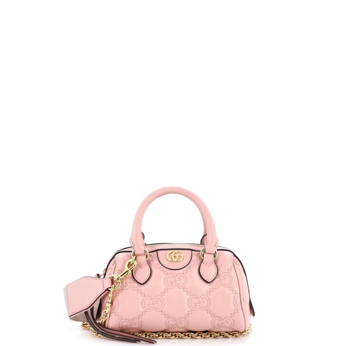 Click here for Pre-Owned Gucci Mini Ophidia Convertible Boston To... prices