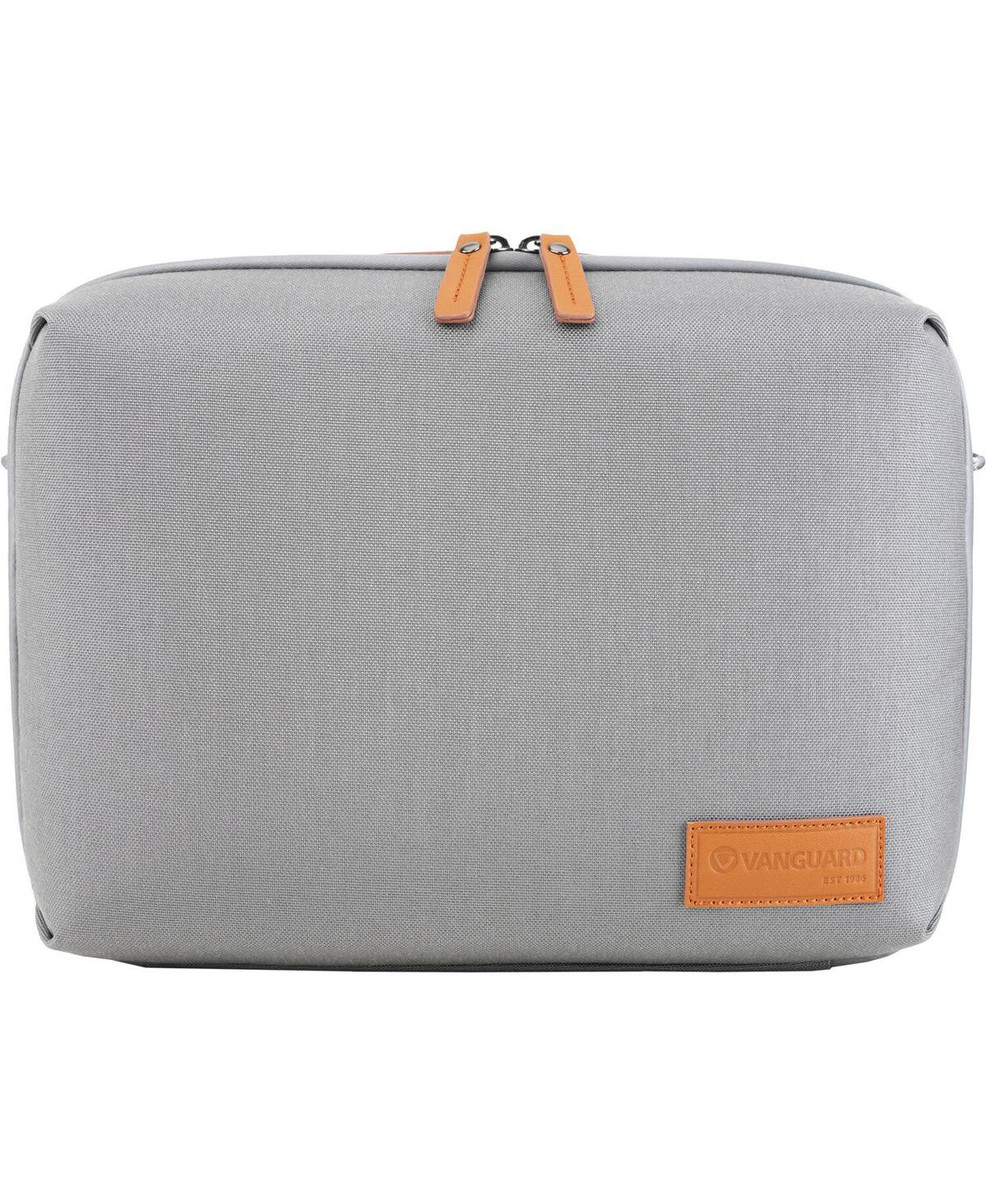 Click here for Vanguard Veo City TP33 8L Tech Pouch - Gray prices